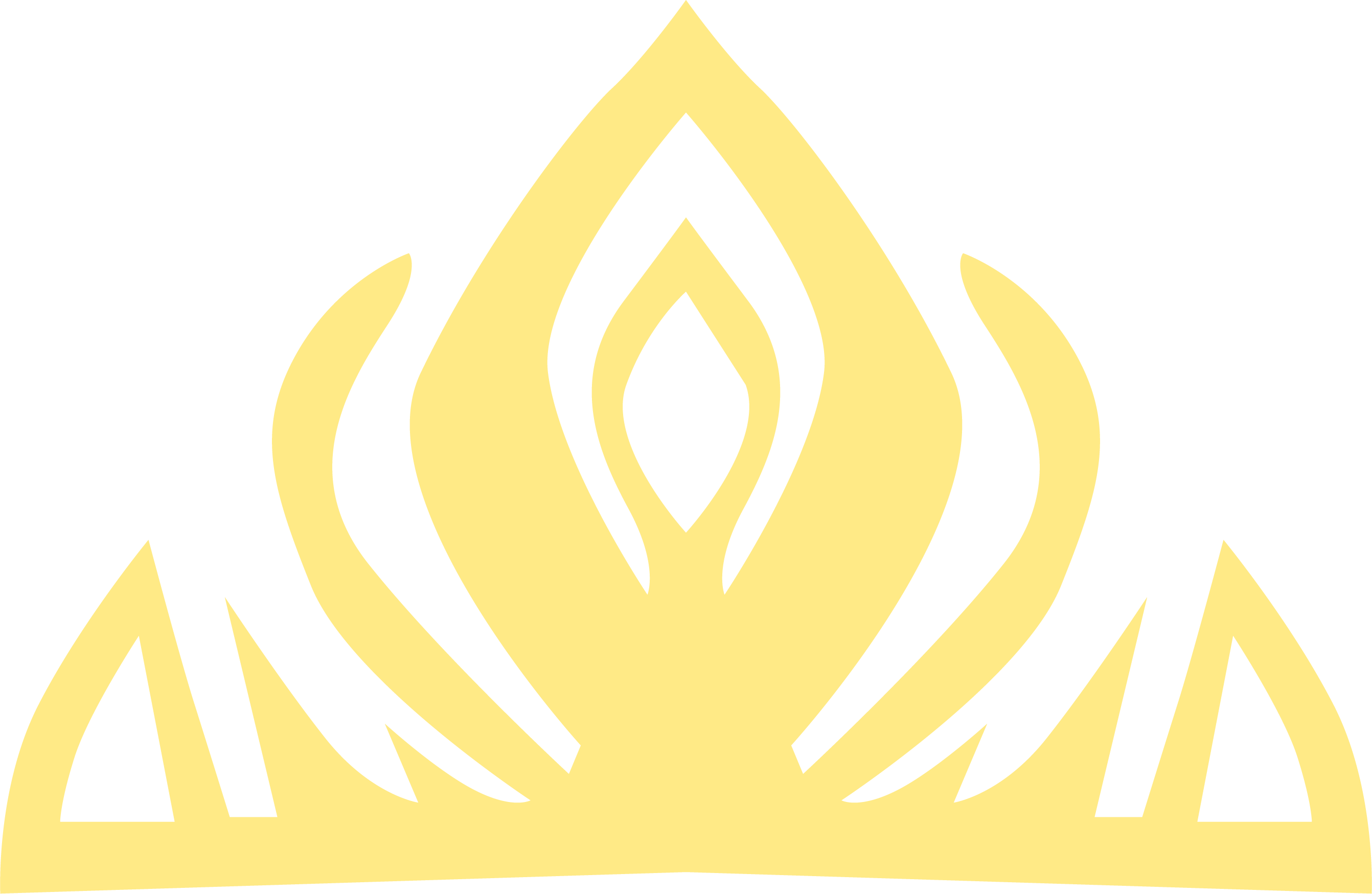 Elsa Logo Svg, Frozen Svg, Disney Svg, Anna Svg, Elsa Frozen | Inspire ...