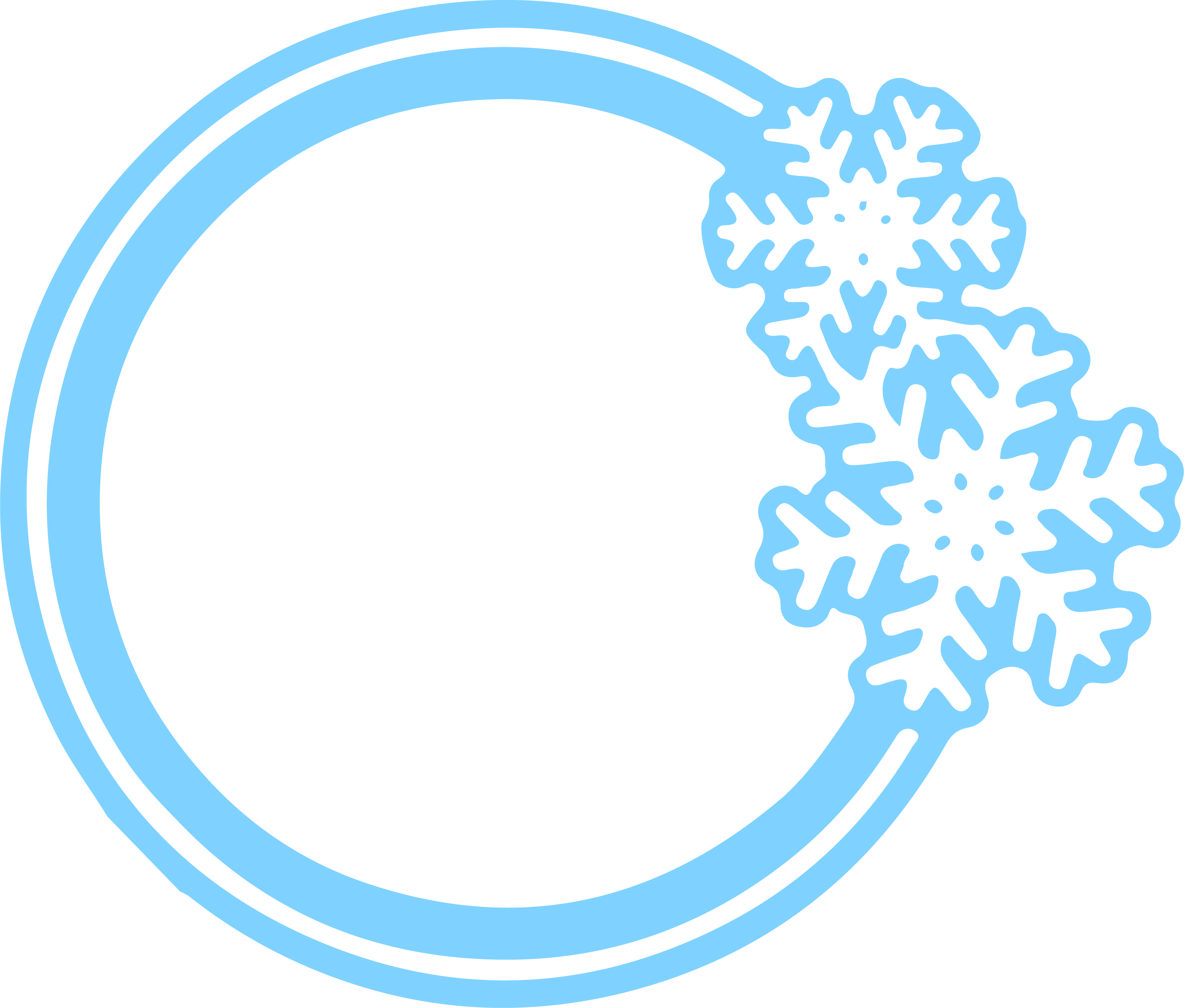 Elsa Logo Svg, Frozen Svg, Disney Svg, Anna Svg, Elsa Frozen - Inspire ...