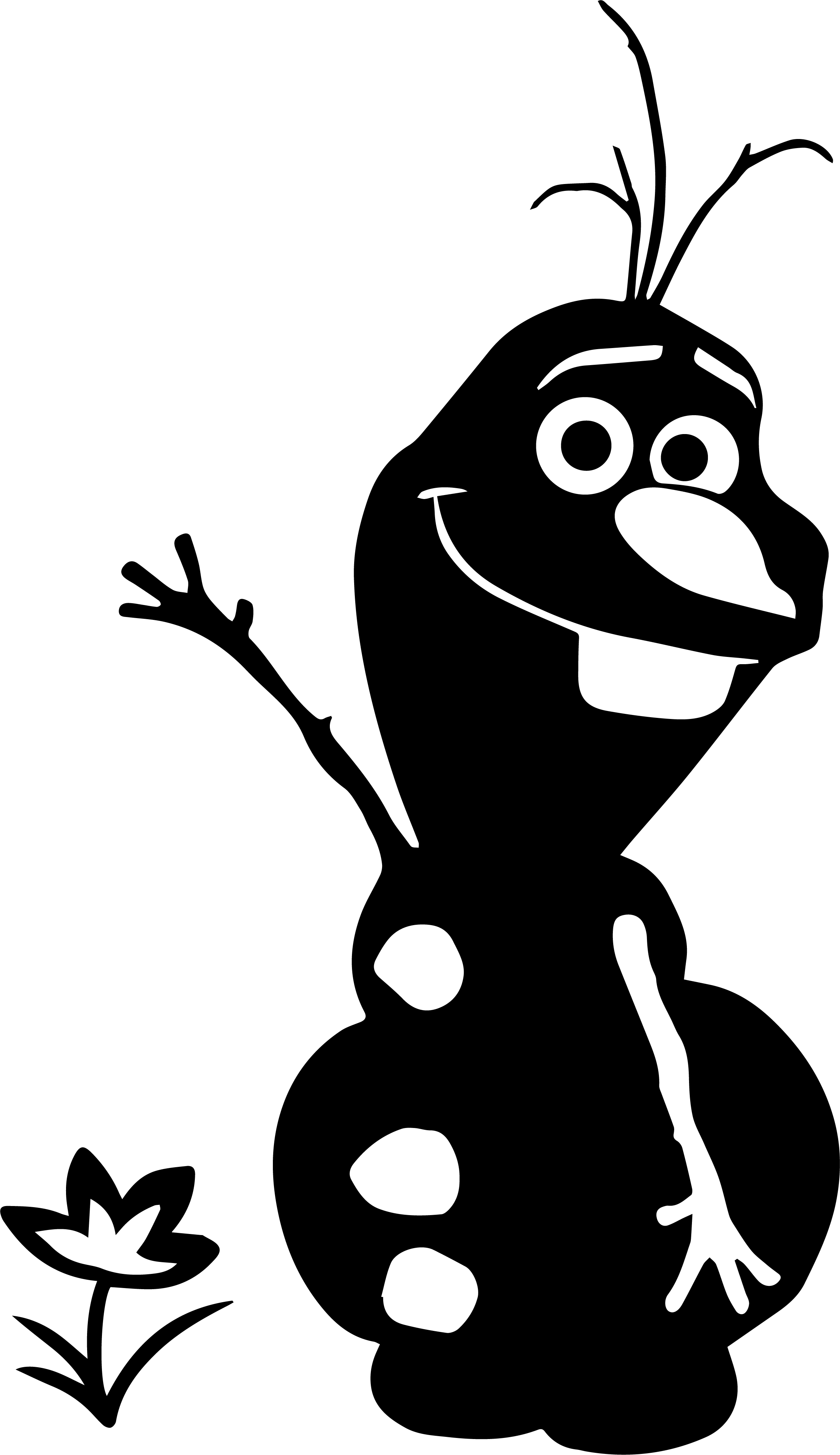 Elsa Logo Svg, Frozen Svg, Disney Svg, Anna Svg, Elsa Frozen - Inspire ...