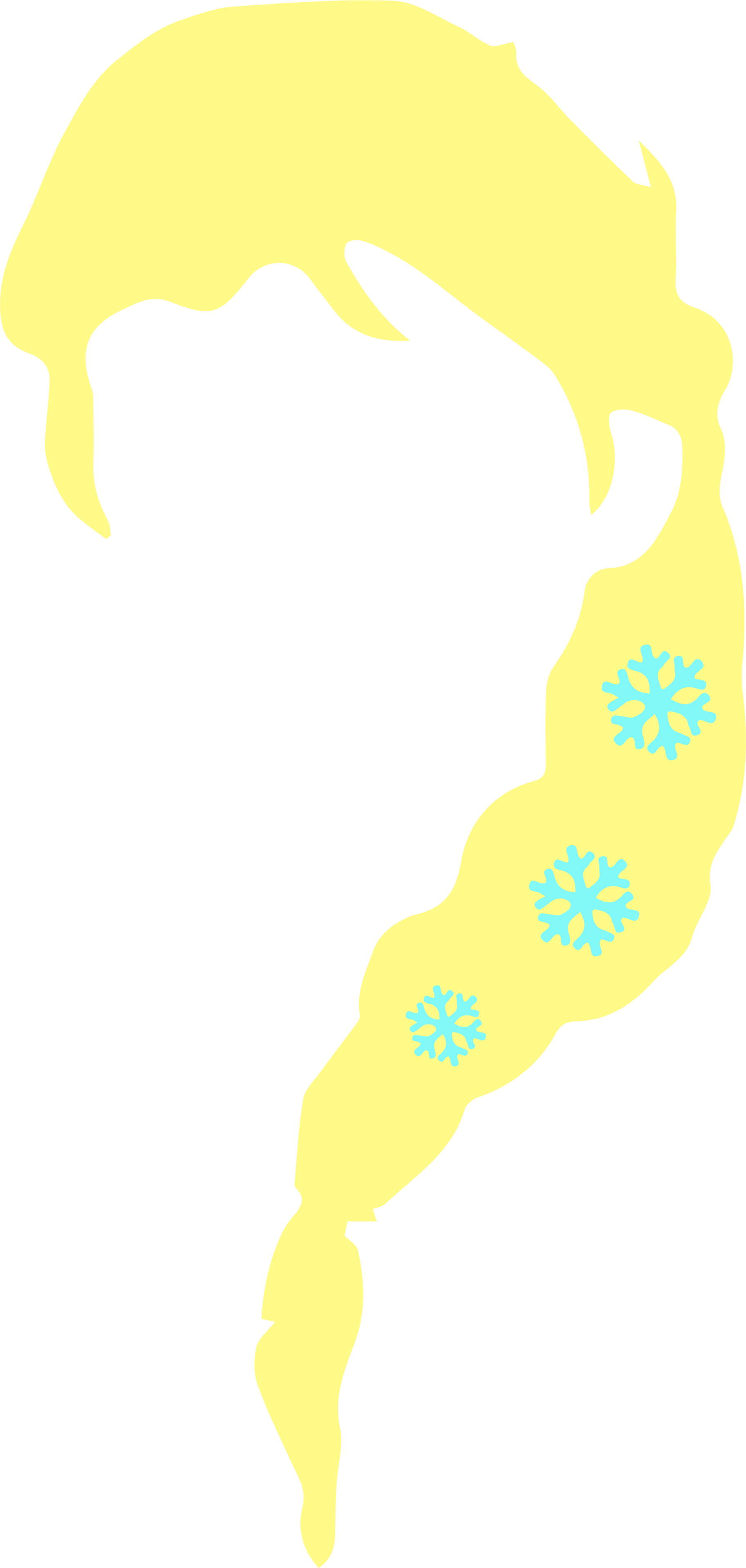 Elsa Logo Svg, Frozen Svg, Disney Svg, Anna Svg, Elsa Frozen - Inspire ...