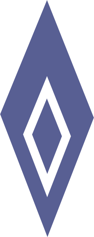 Elsa Logo Svg, Frozen Svg, Disney Svg, Anna Svg, Elsa Frozen | Inspire ...