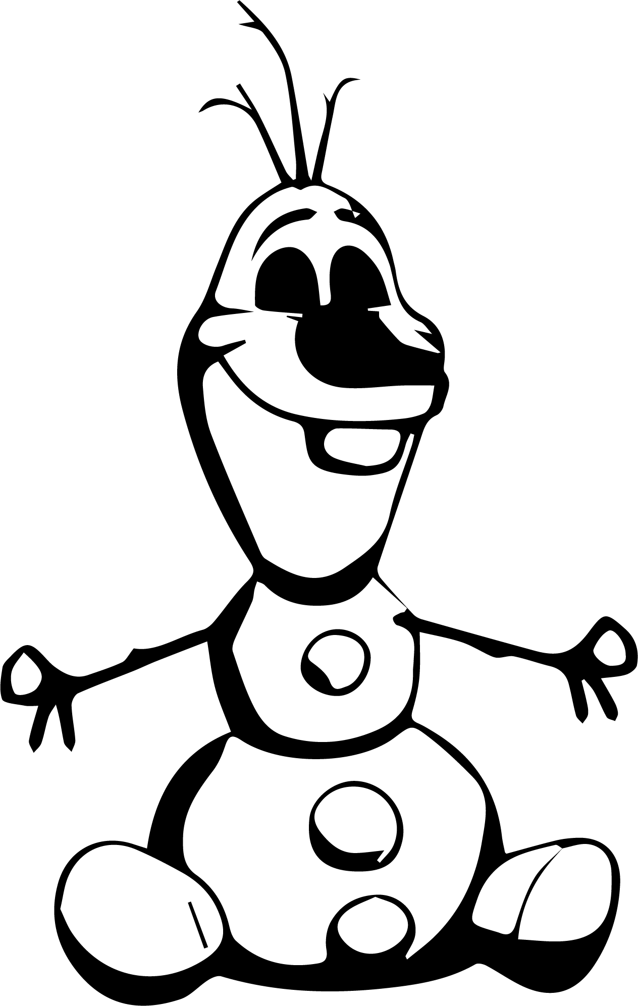 Elsa Logo Svg, Frozen Svg, Disney Svg, Anna Svg, Elsa Frozen - Inspire ...