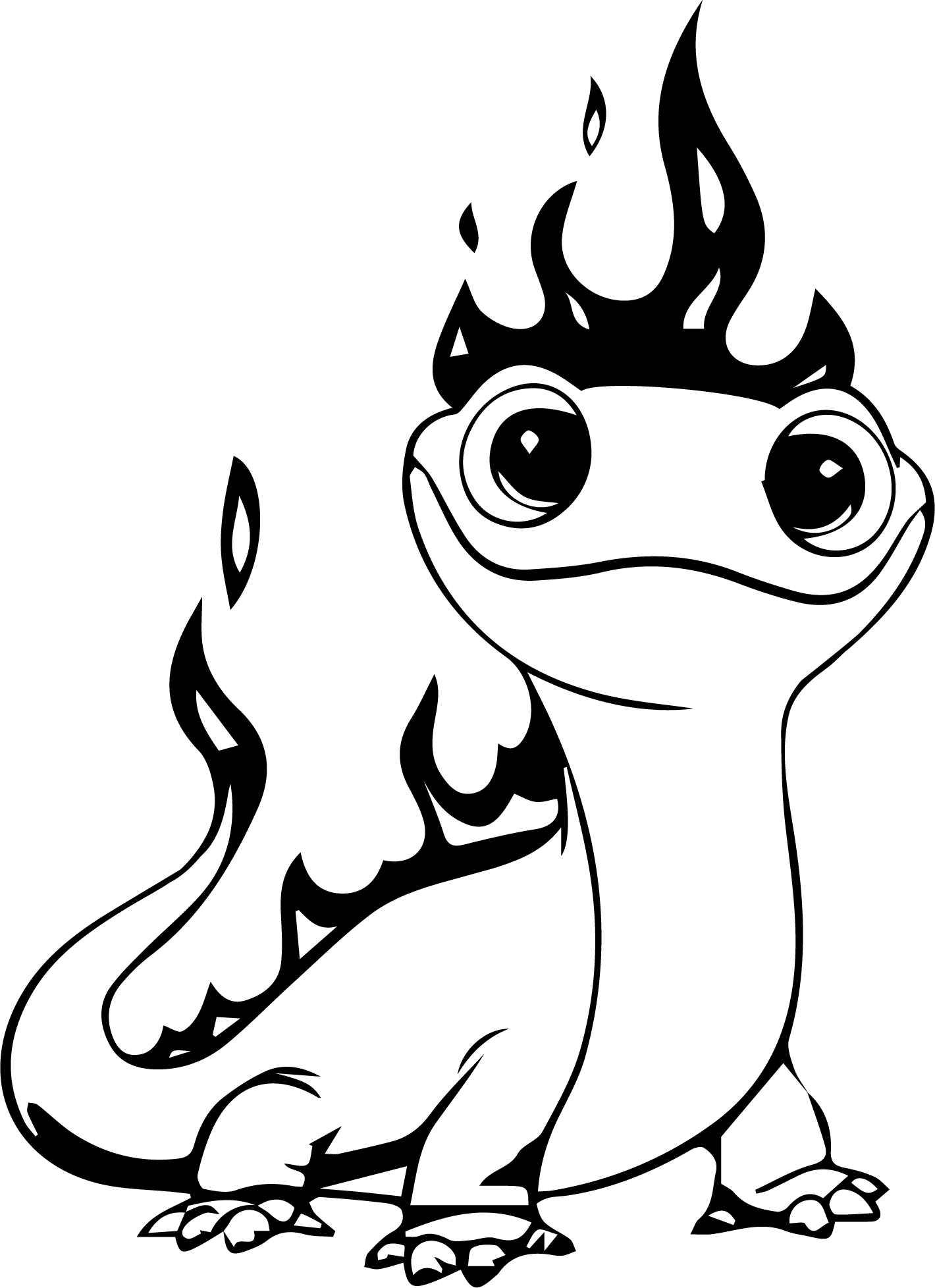 Elsa Logo Svg, Frozen Svg, Disney Svg, Anna Svg, Elsa Frozen - Inspire ...