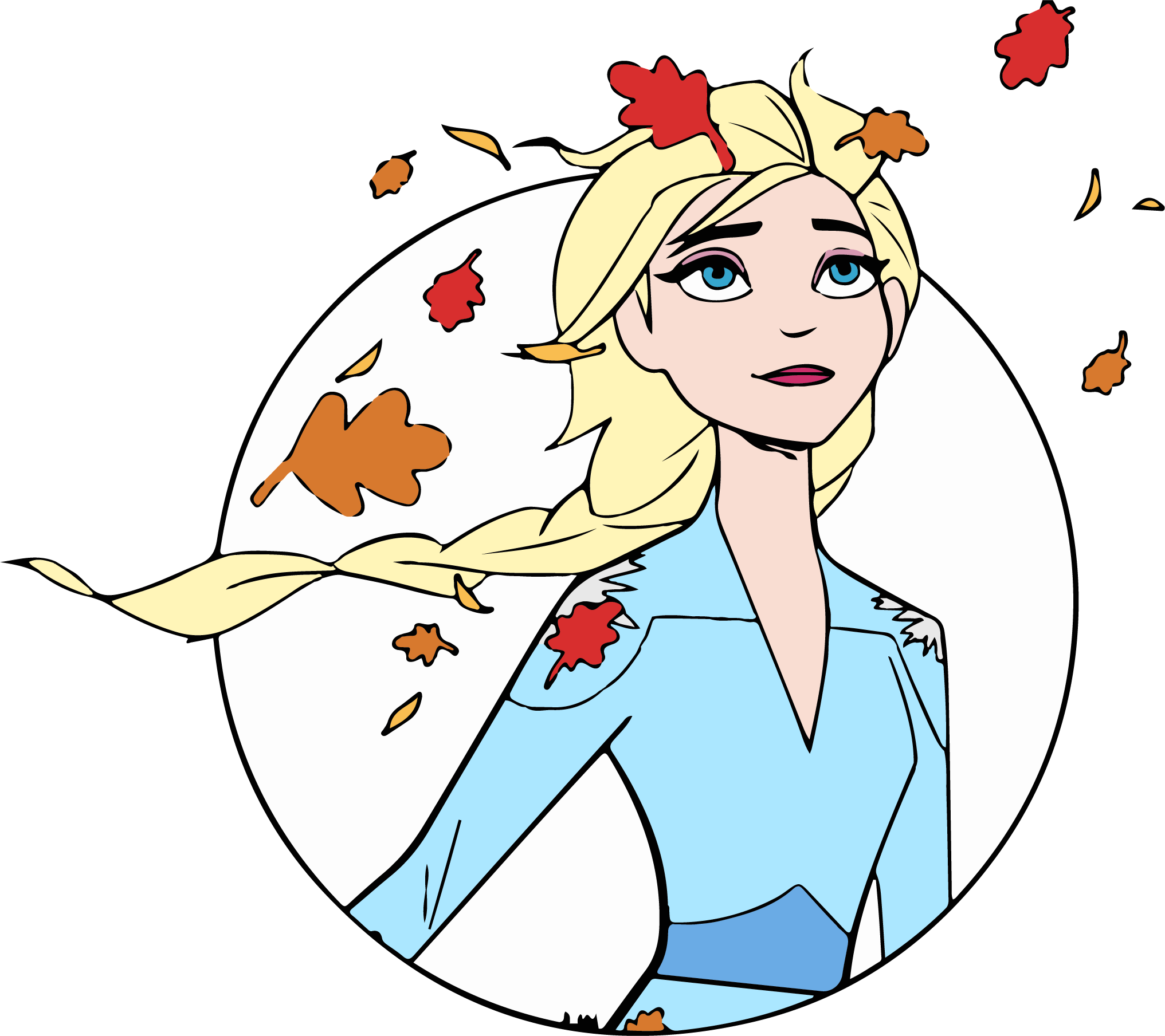 Elsa Logo Svg, Frozen Svg, Disney Svg, Anna Svg, Elsa Frozen - Inspire ...