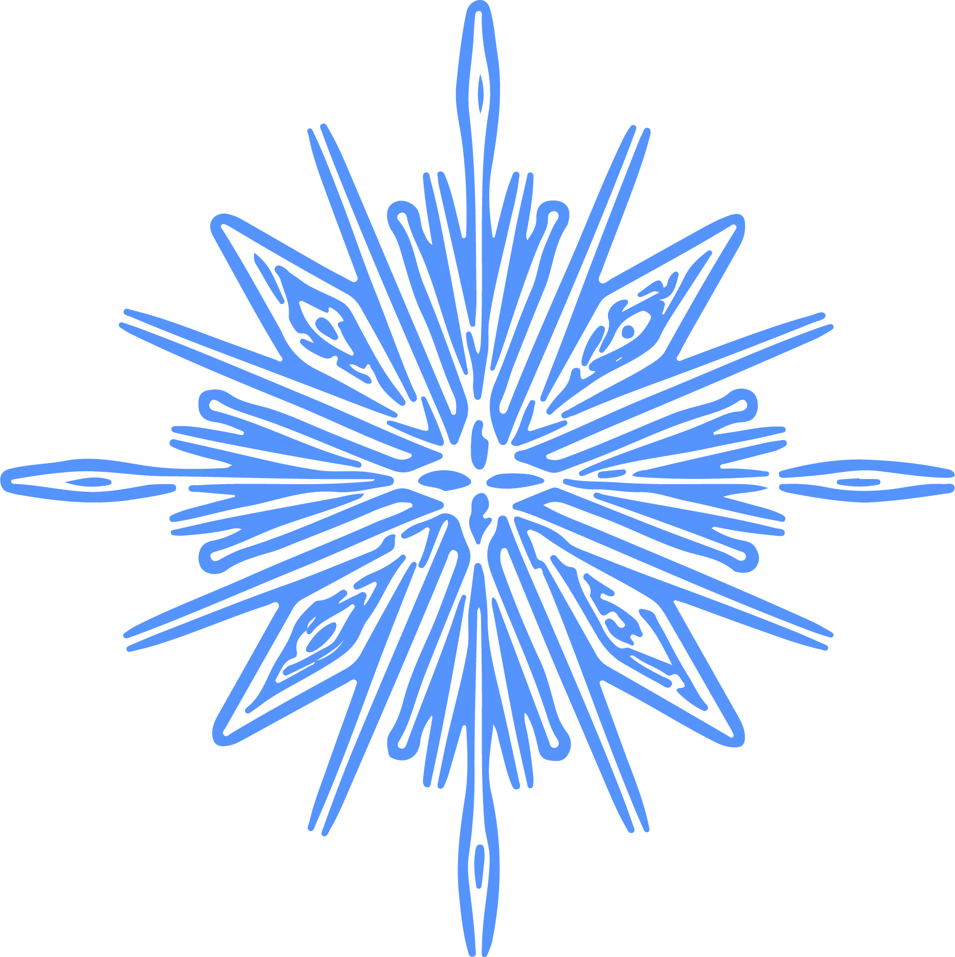 Elsa Logo Svg, Frozen Svg, Disney Svg, Anna Svg, Elsa Frozen - Inspire ...