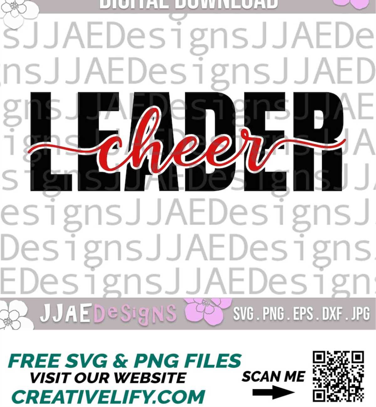 Cheerleader svg, Cheer svg, Cheerleading svg, Cheer shirt sv - Inspire ... Cheerleader svg, Cheer svg, Cheerleading svg, Cheer shirt sv - Inspire ...