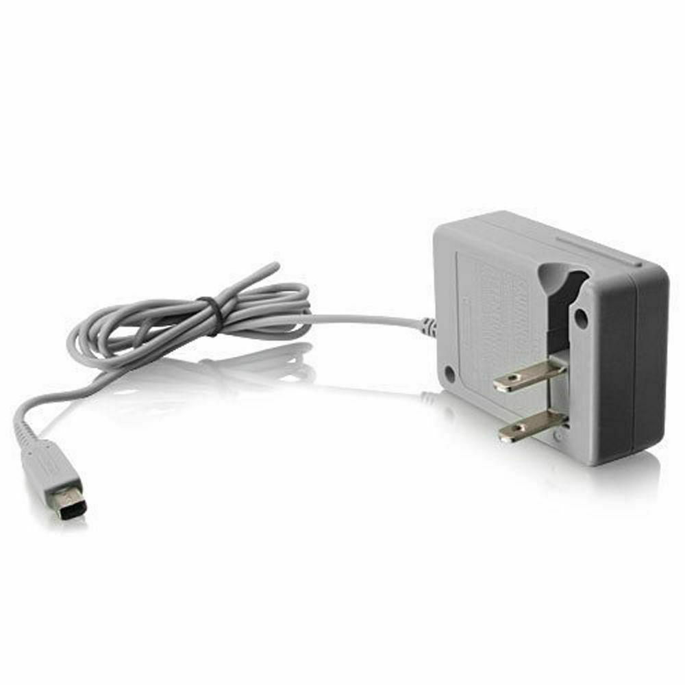Nintendo Switch Home Wall Charger Cable | Inspire Uplift