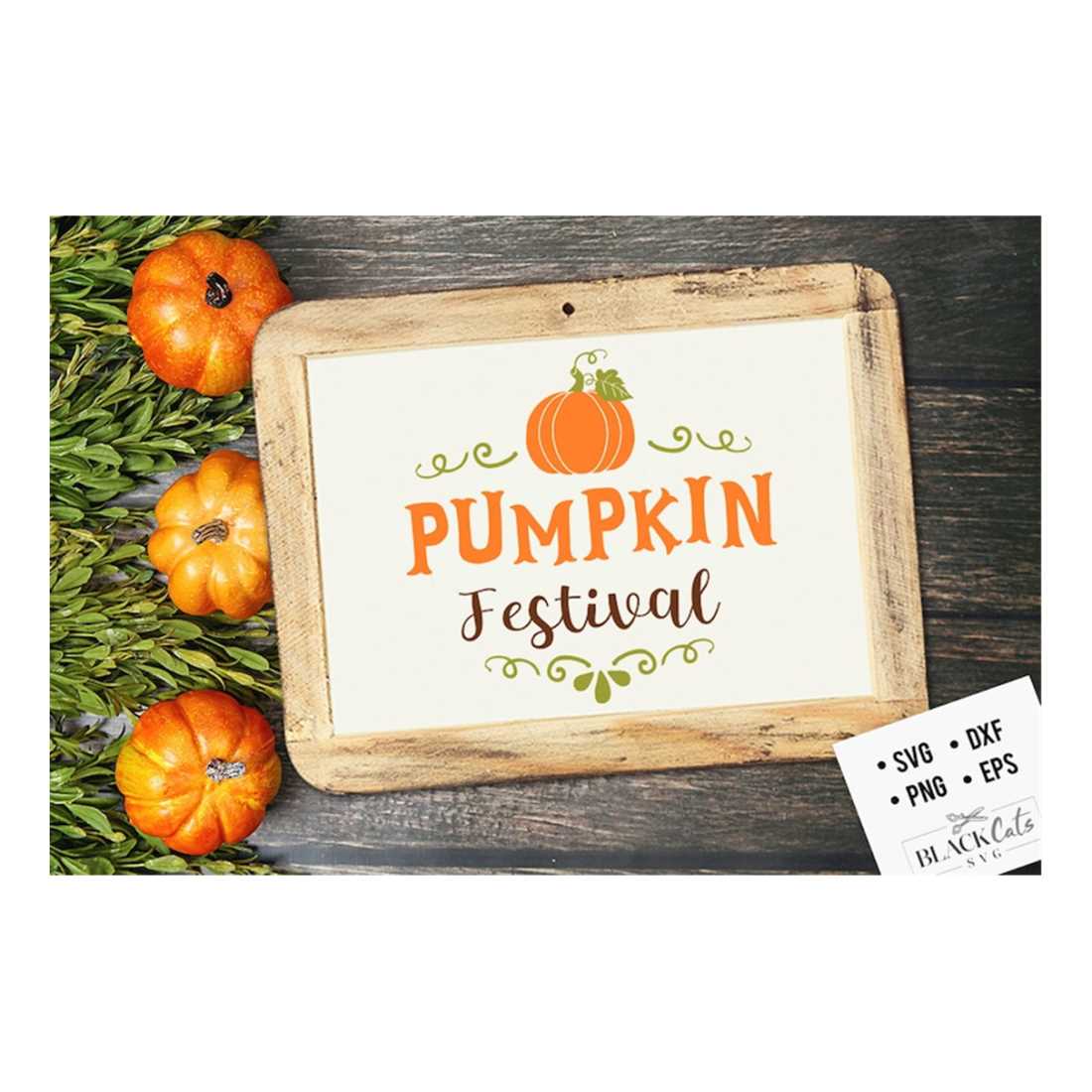 Pumpkin festival svg, Autumn svg, Fall svg, autumn svg desig | Inspire ...