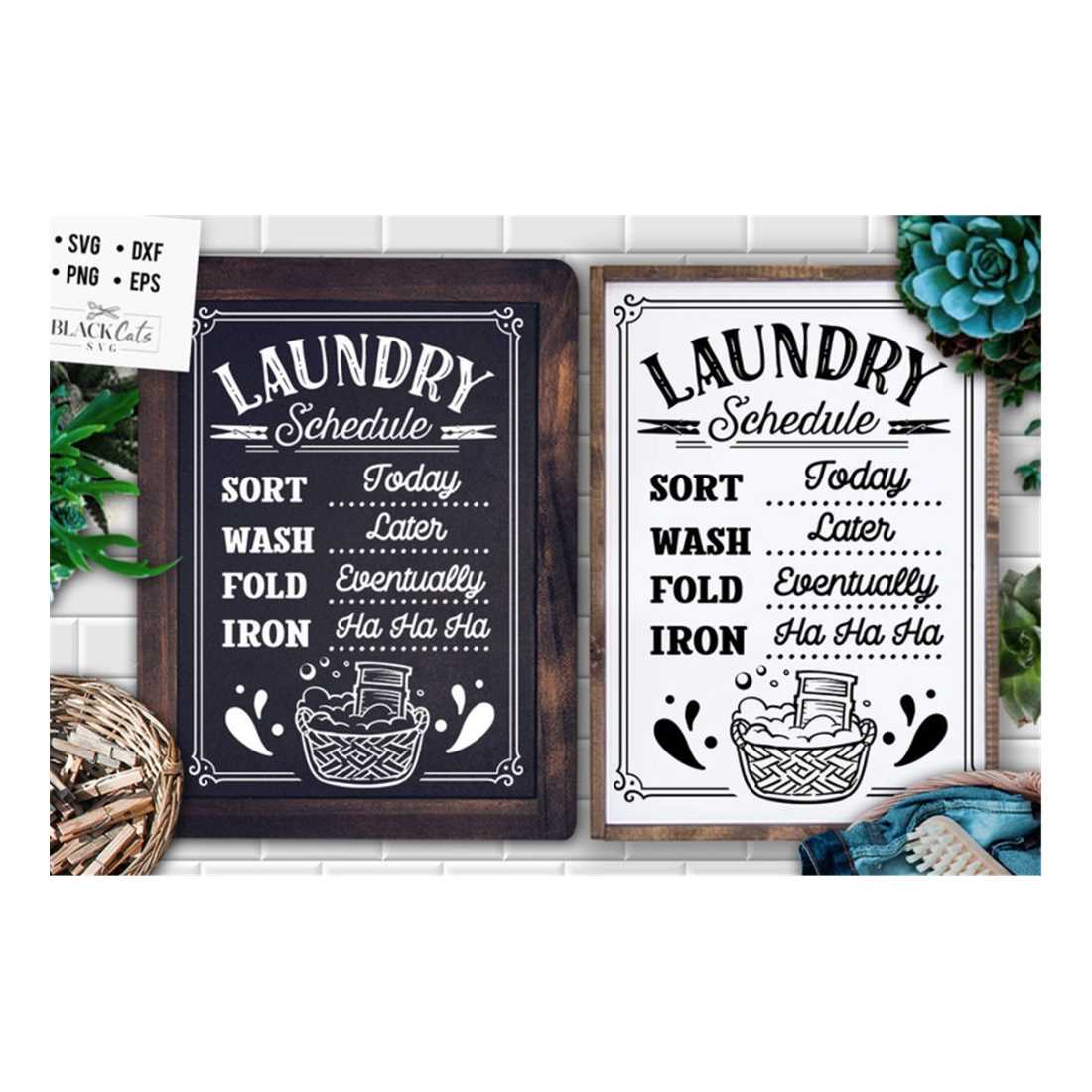 Laundry schedule svg, laundry room svg, laundry svg, laund | Inspire Uplift