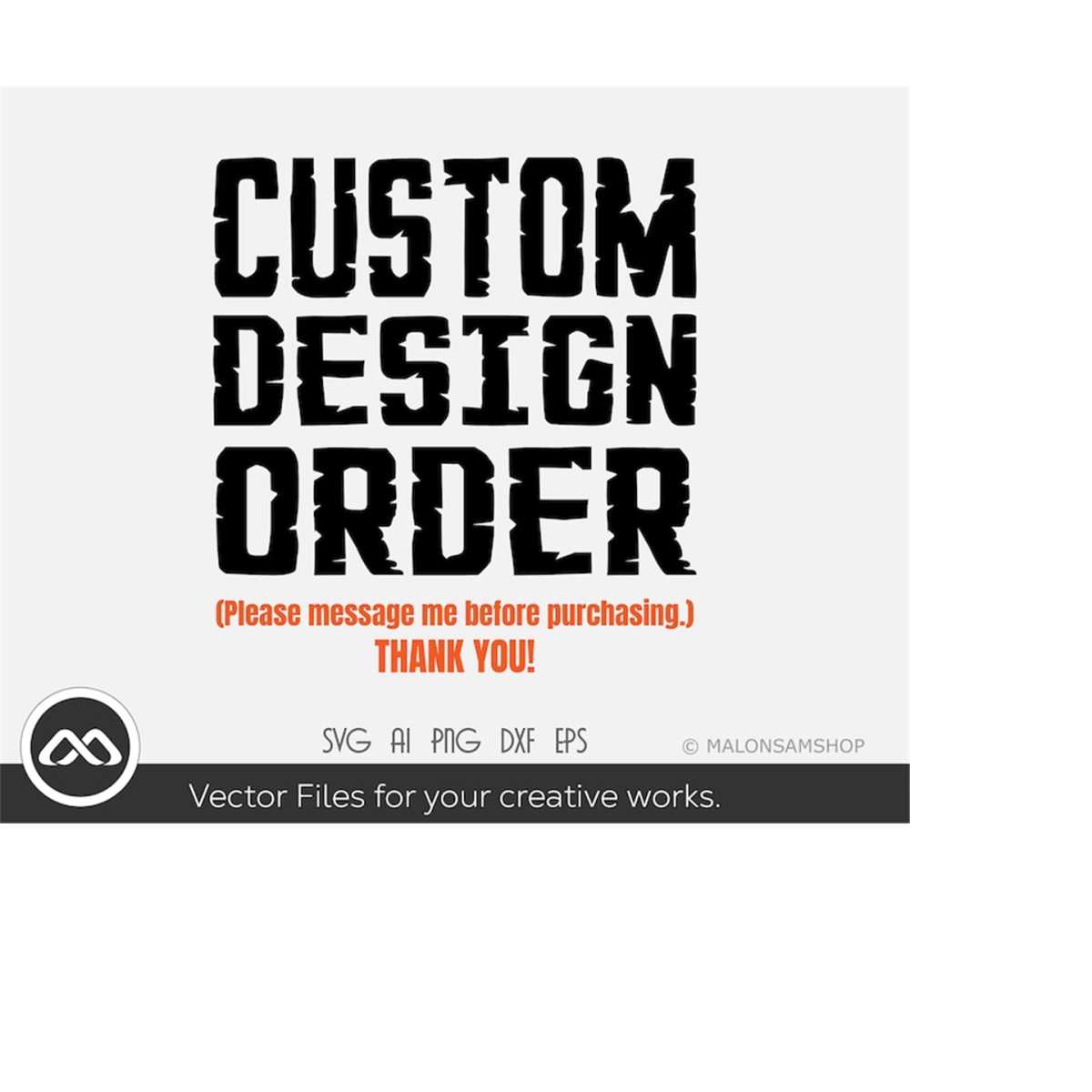 Custom Shirt Design | custom shirt | custom svg | Digital Fi | Inspire ...