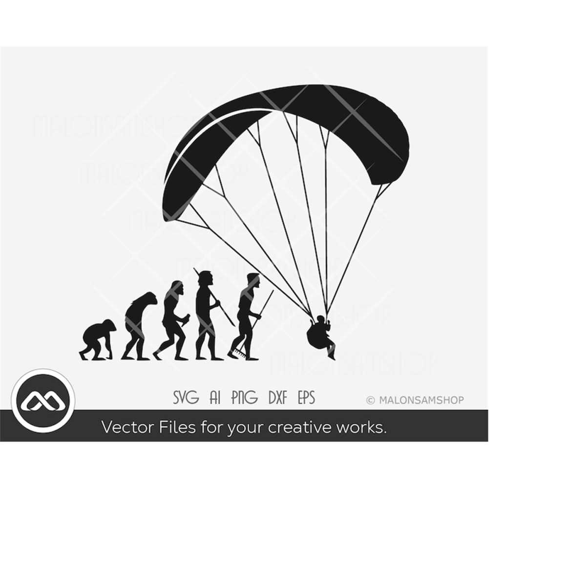 Paragliding SVG Evolution - paraglide svg, parachute svg, si - Inspire ... Paragliding SVG Evolution - paraglide svg, parachute svg, si - Inspire ...