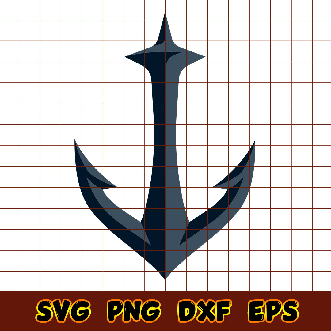 Seattle Kraken Team Svg, Seattle Kraken Svg, NHL Svg, Hockey | Inspire ...
