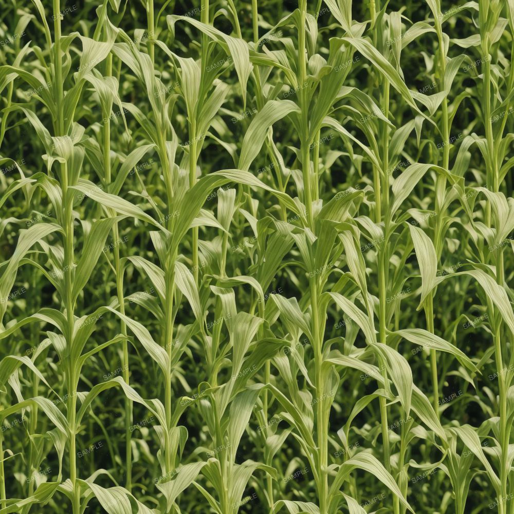Corn Maize Field Pattern Pattern Tileable Repeating Pattern | Inspire ...