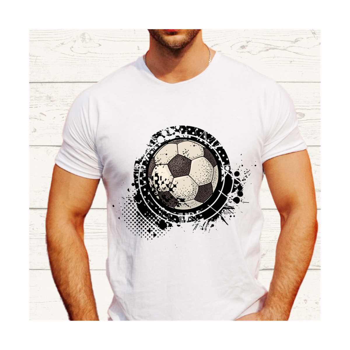Soccer PNG file for sublimation printing, PNG files, Soccer | Inspire ...
