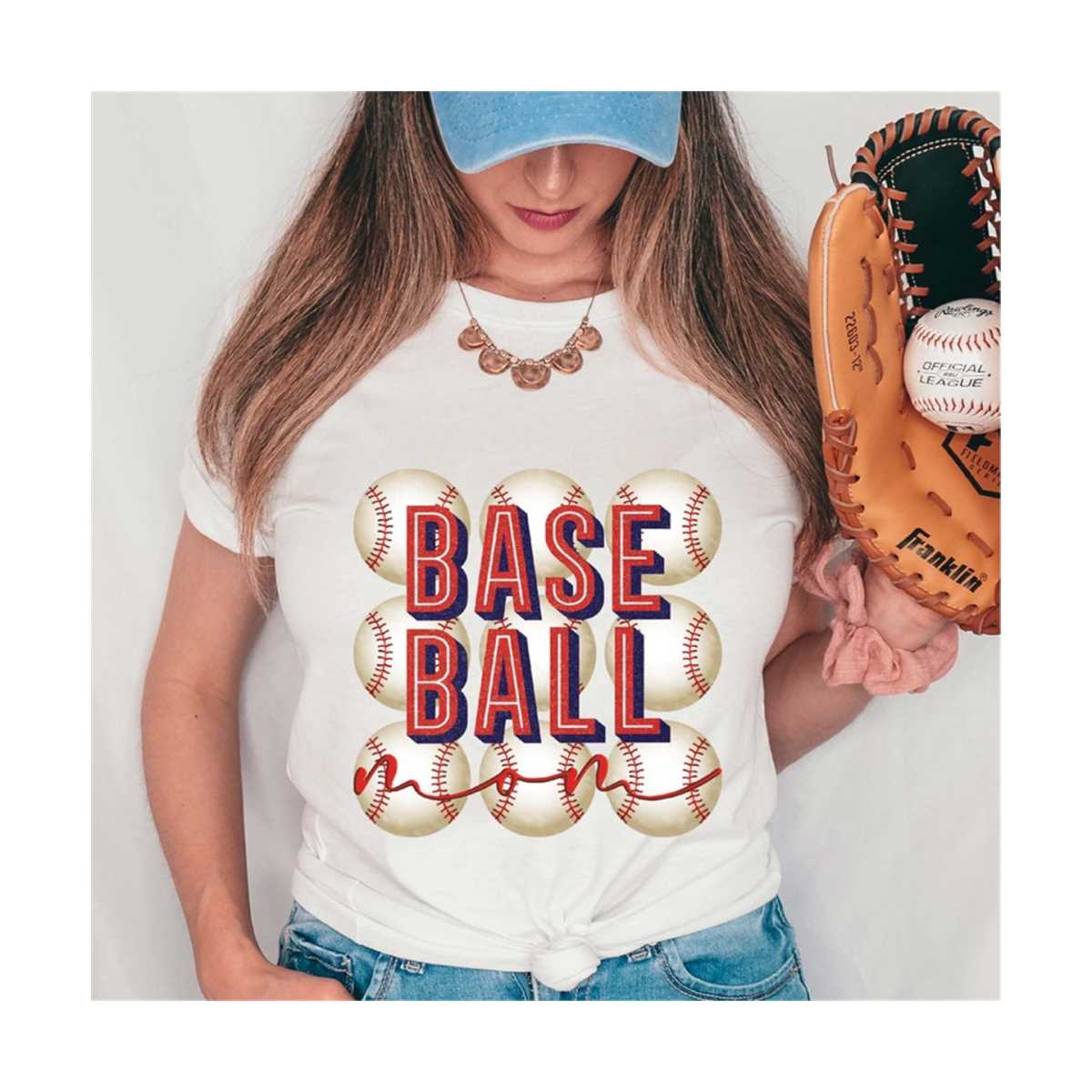 Baseball PNG Sublimation Design Download, sublimation design | Inspire ...