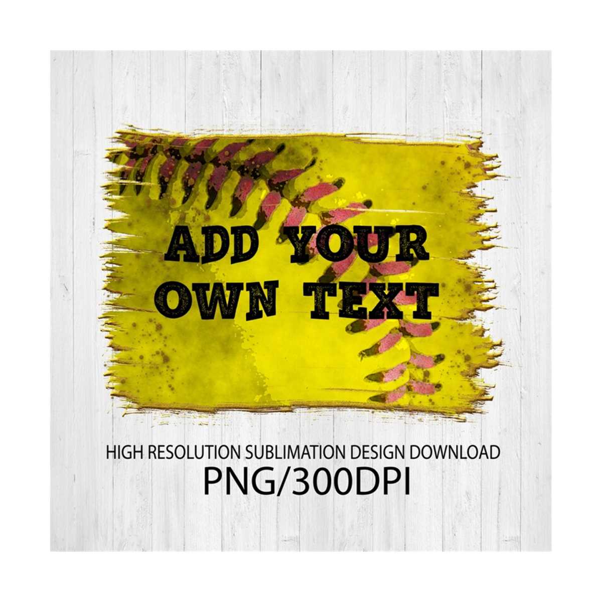 Add Background To Png Eatonasia add-background-to-png-eatonasia