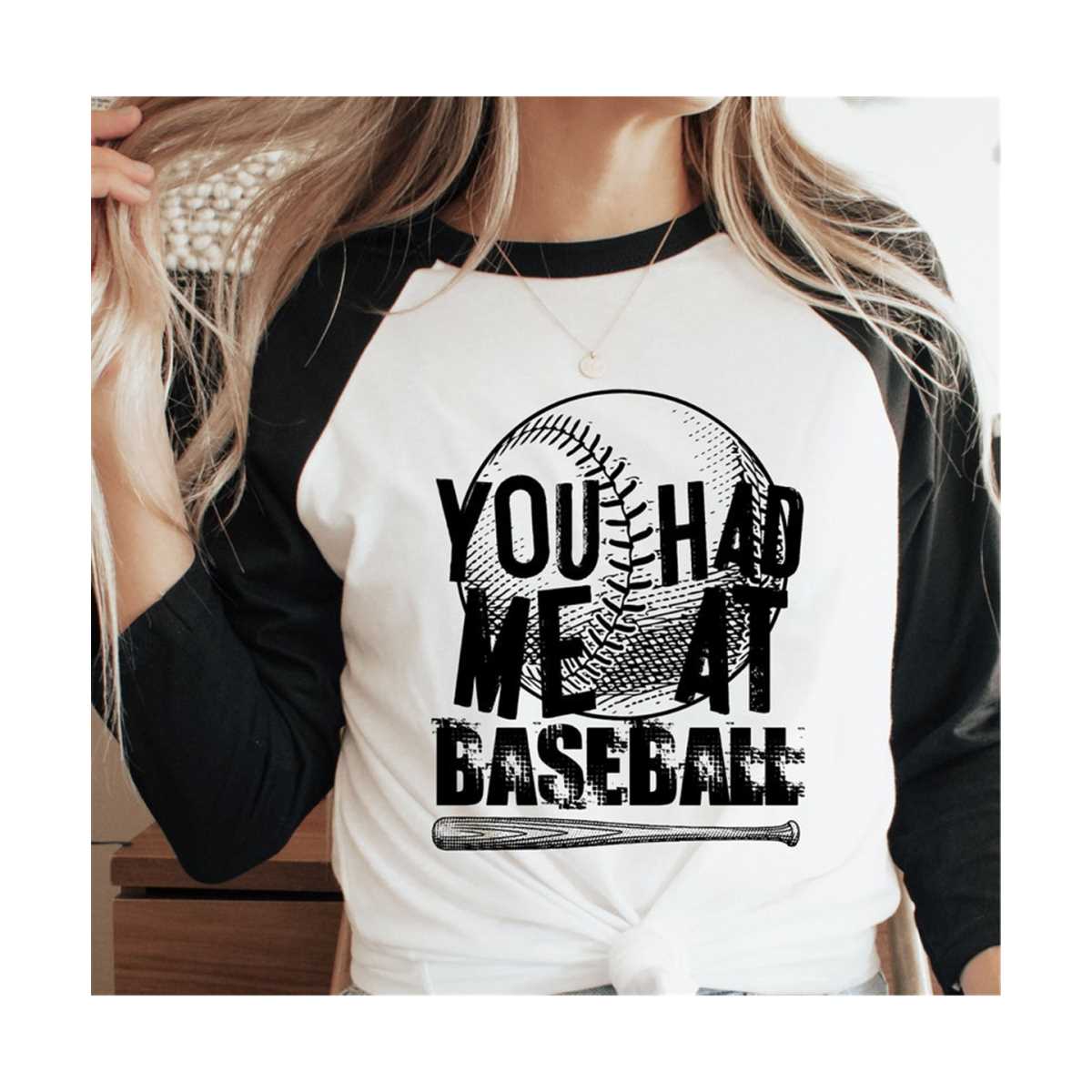 You had me at Baseball, Sublimation design, PNG files, t-shi | Inspire ...