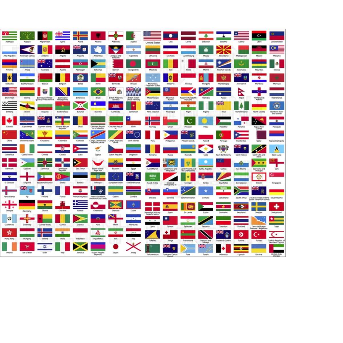 280 Flags SVG Bundle, Flag PNG, World Flags SVG, Country svg - Inspire ... 280 Flags SVG Bundle, Flag PNG, World Flags SVG, Country svg - Inspire ...