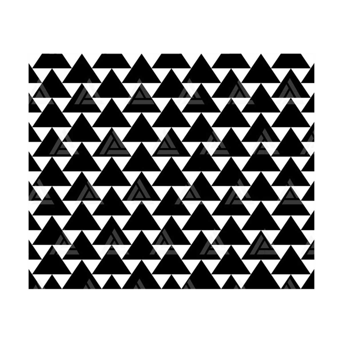 Triangle Tesellation Pattern Svg, Seamless Chevron Pattern, | Inspire ...