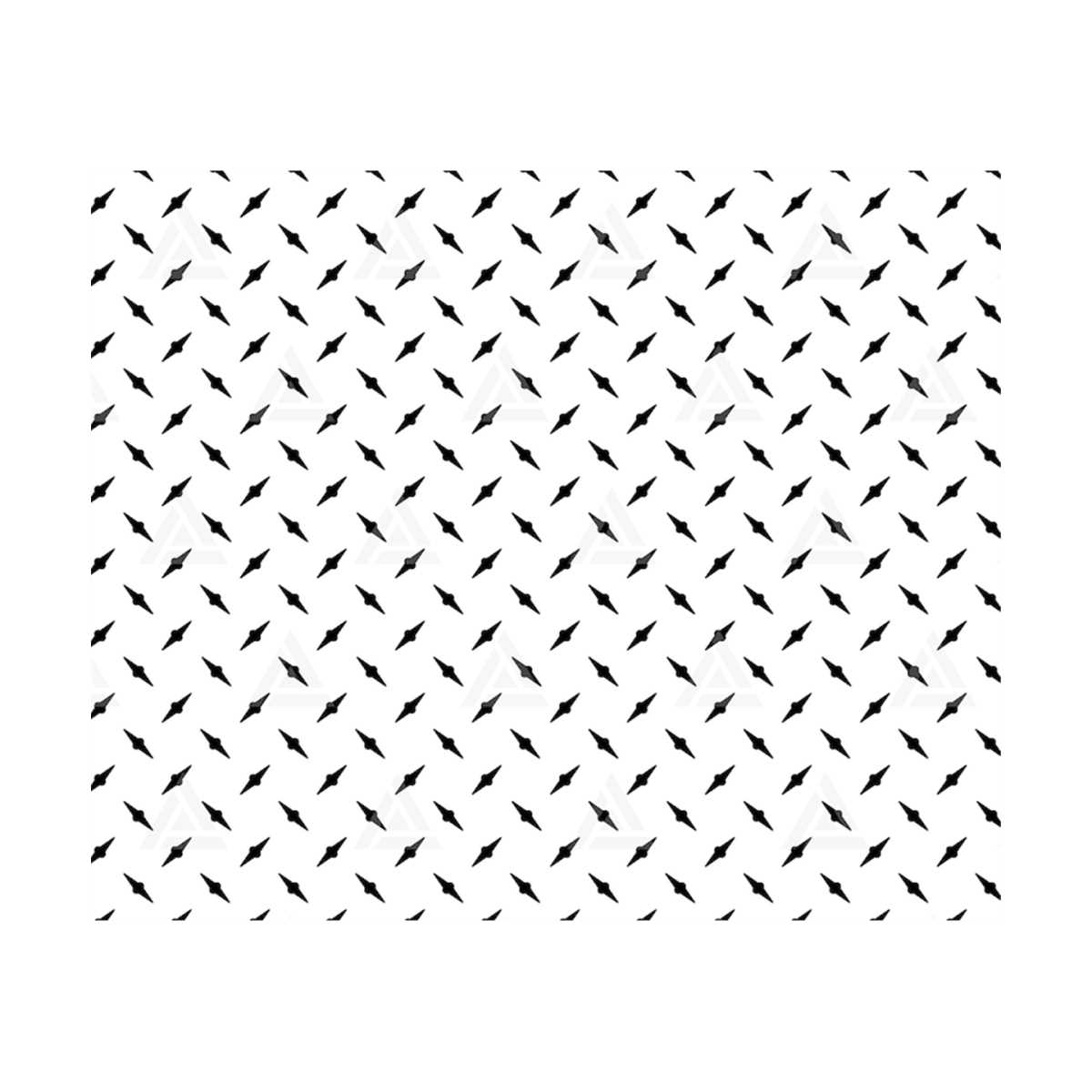Diamond Plate Pattern Svg, Seamless Diamond Tread Pattern, G | Inspire ...