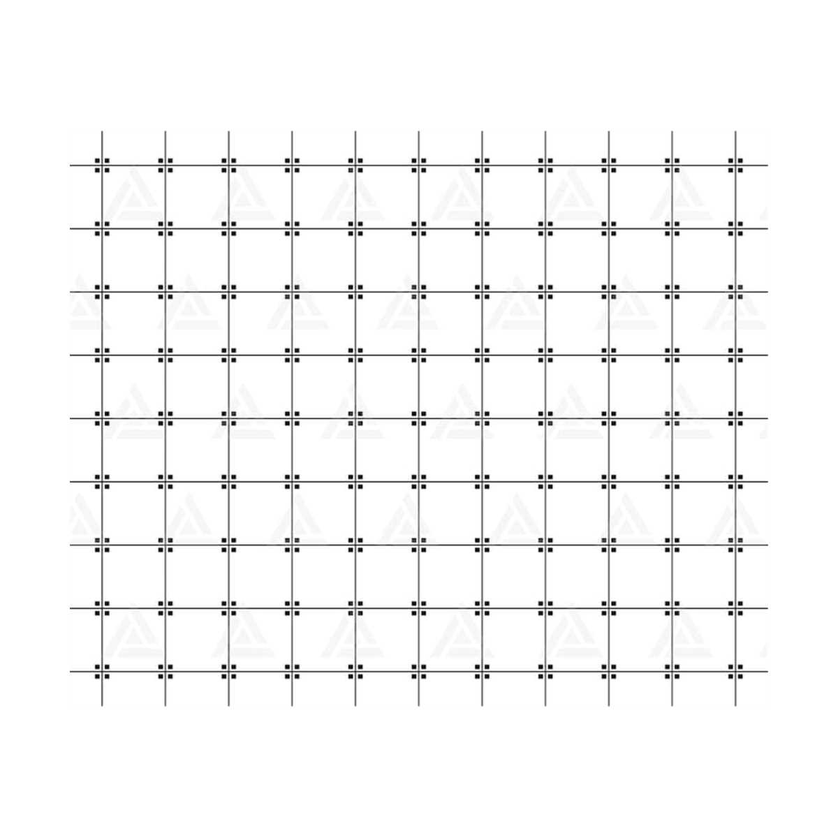 Grid Pattern Svg, Seamless Square Pattern, Geometric Grid Ba | Inspire ...