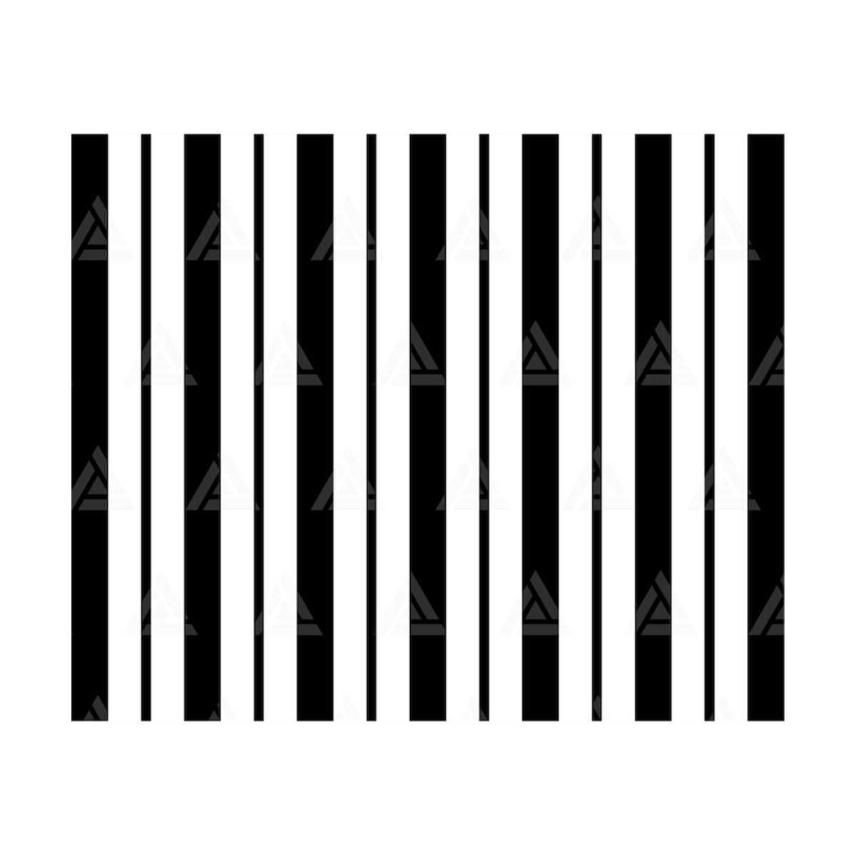 Line Pattern Svg, Stripe Pattern Svg, Geometric Template Bac | Inspire ...