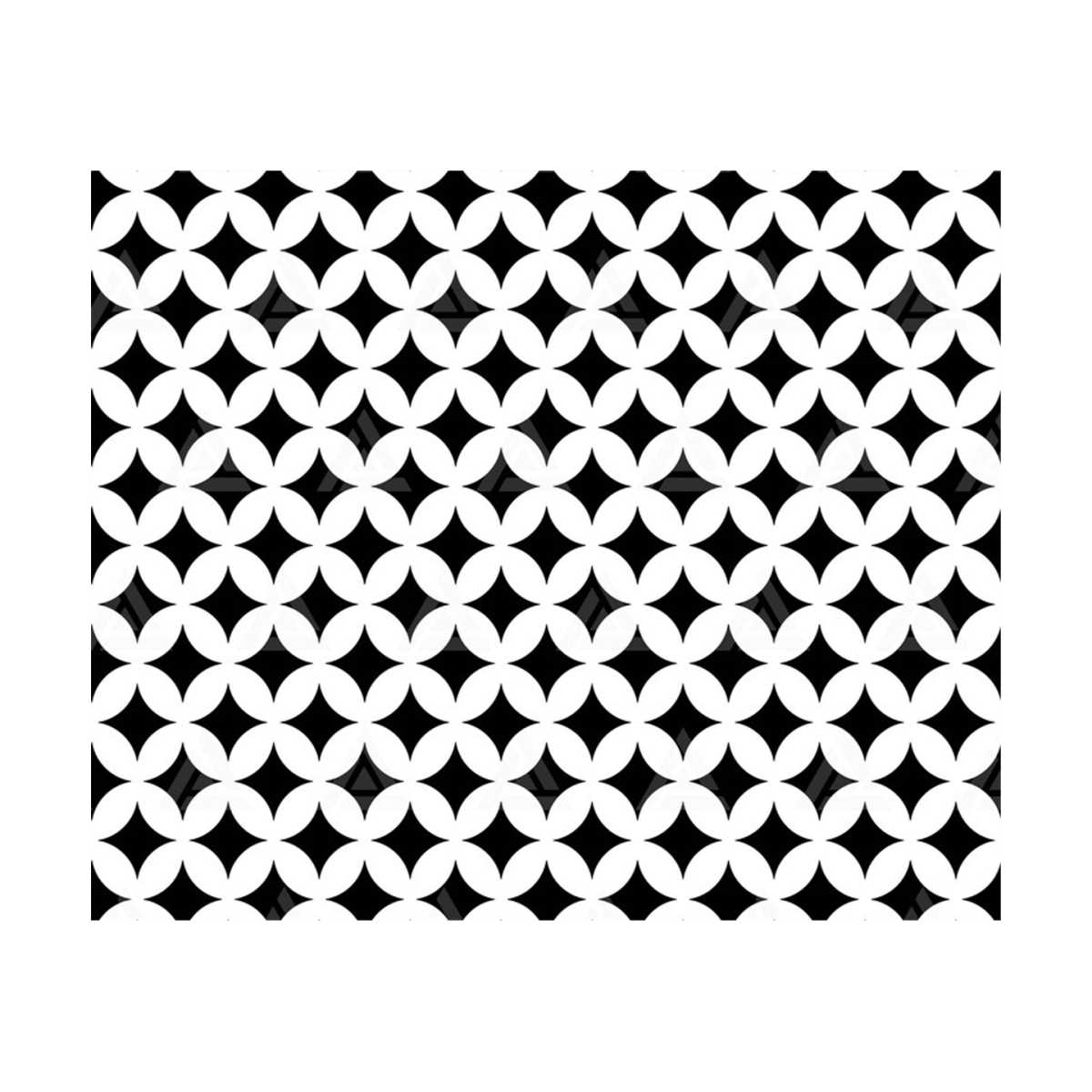 Diamond Pattern Svg, Sparkle Pattern Svg, Star Pattern Svg, | Inspire ...