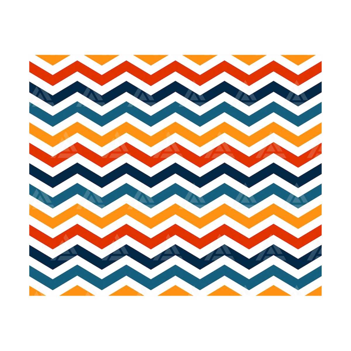 zigzag svg - Inspire Uplift