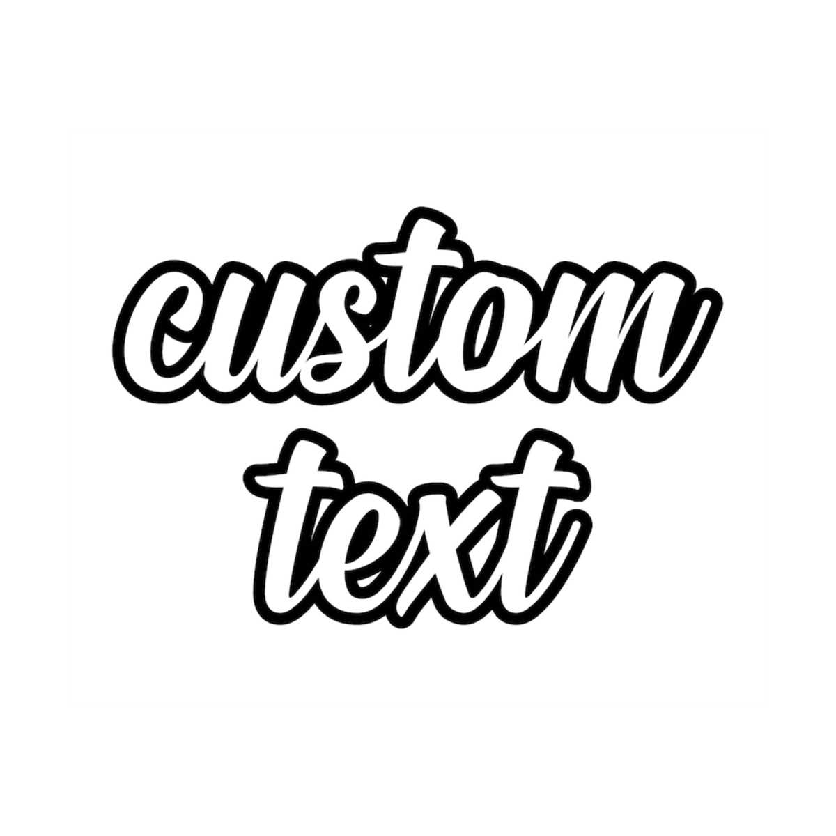 Custom Script Text Svg, Custom Team Name Svg, Personalized T | Inspire ... Custom Script Text Svg, Custom Team Name Svg, Personalized T | Inspire ...