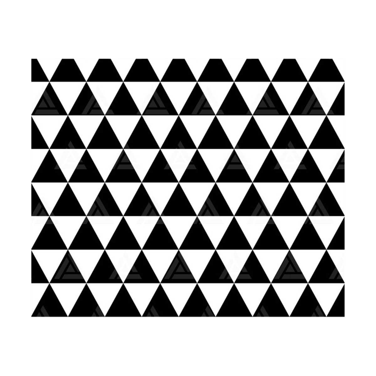 Triangle Tesellation Pattern Svg, Seamless Chevron Pattern, | Inspire ...