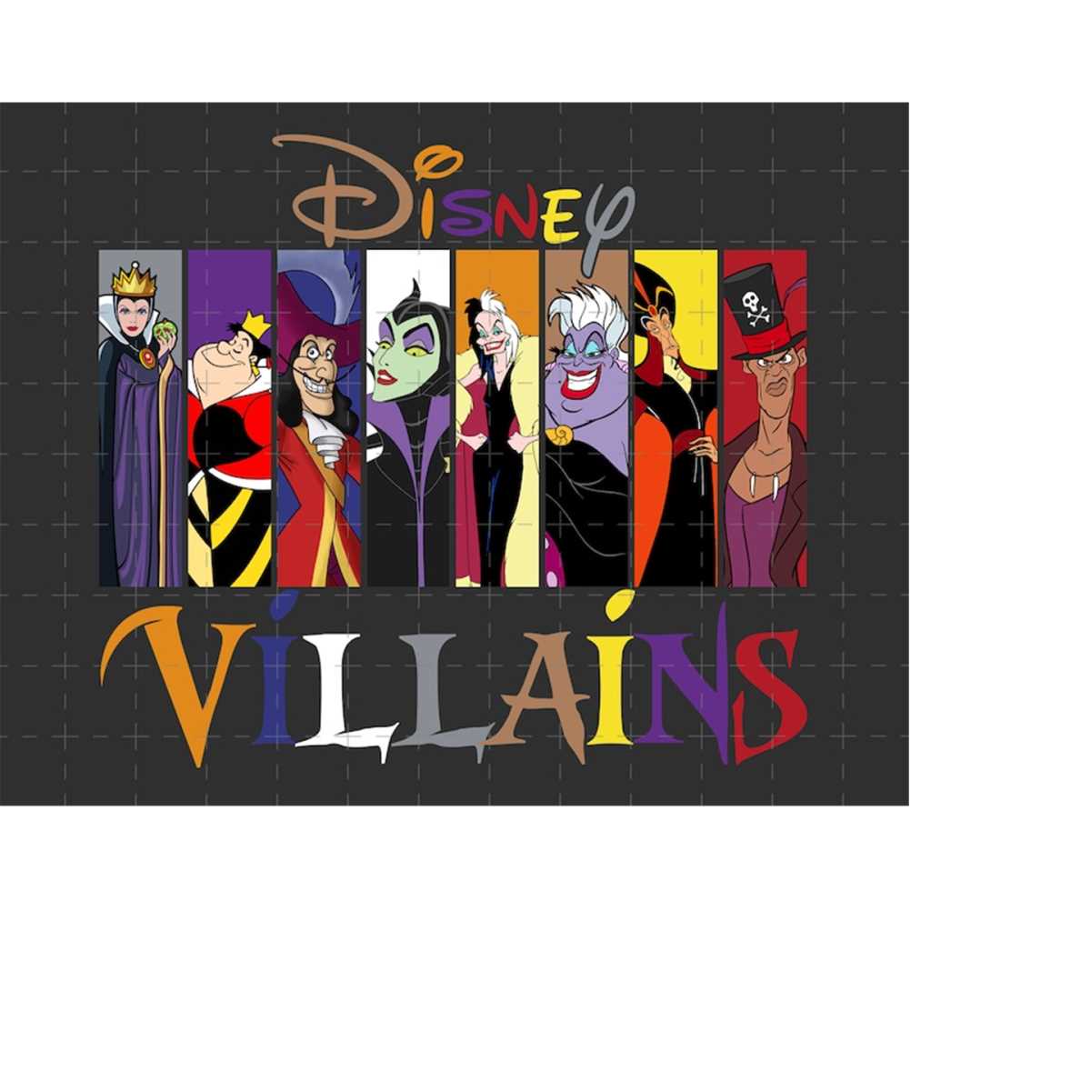 Villain Png, Bad Girls Png, Family Trip Png, Villains Wicked | Inspire ...