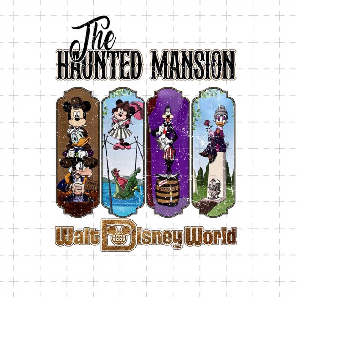 Haunted House Halloween Png, Boo Png, Mouse And Friend Hallo | Inspire ...