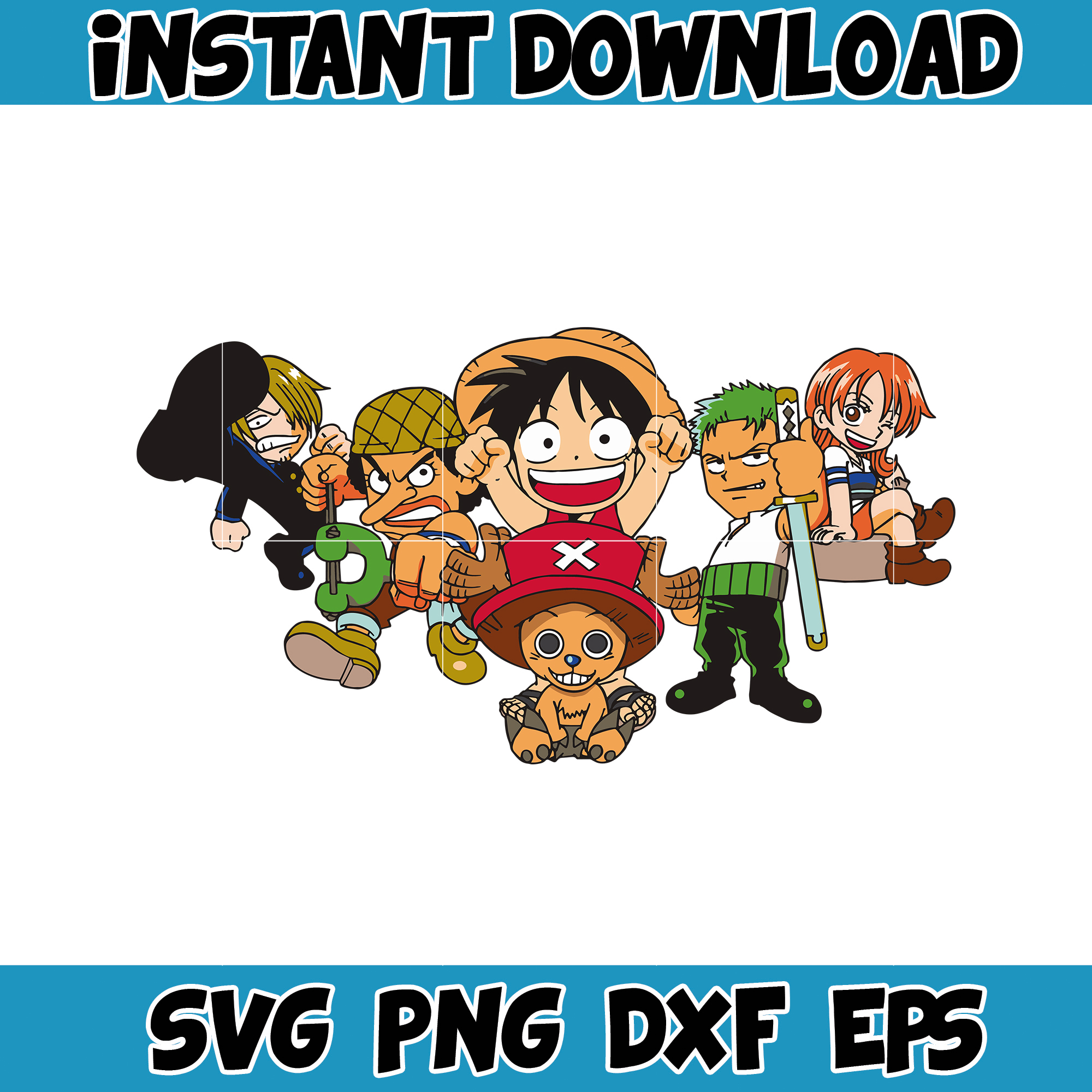 Anime Svg, Layered Anime , Anime Png, Anime Ciricut , Anime | Inspire ...