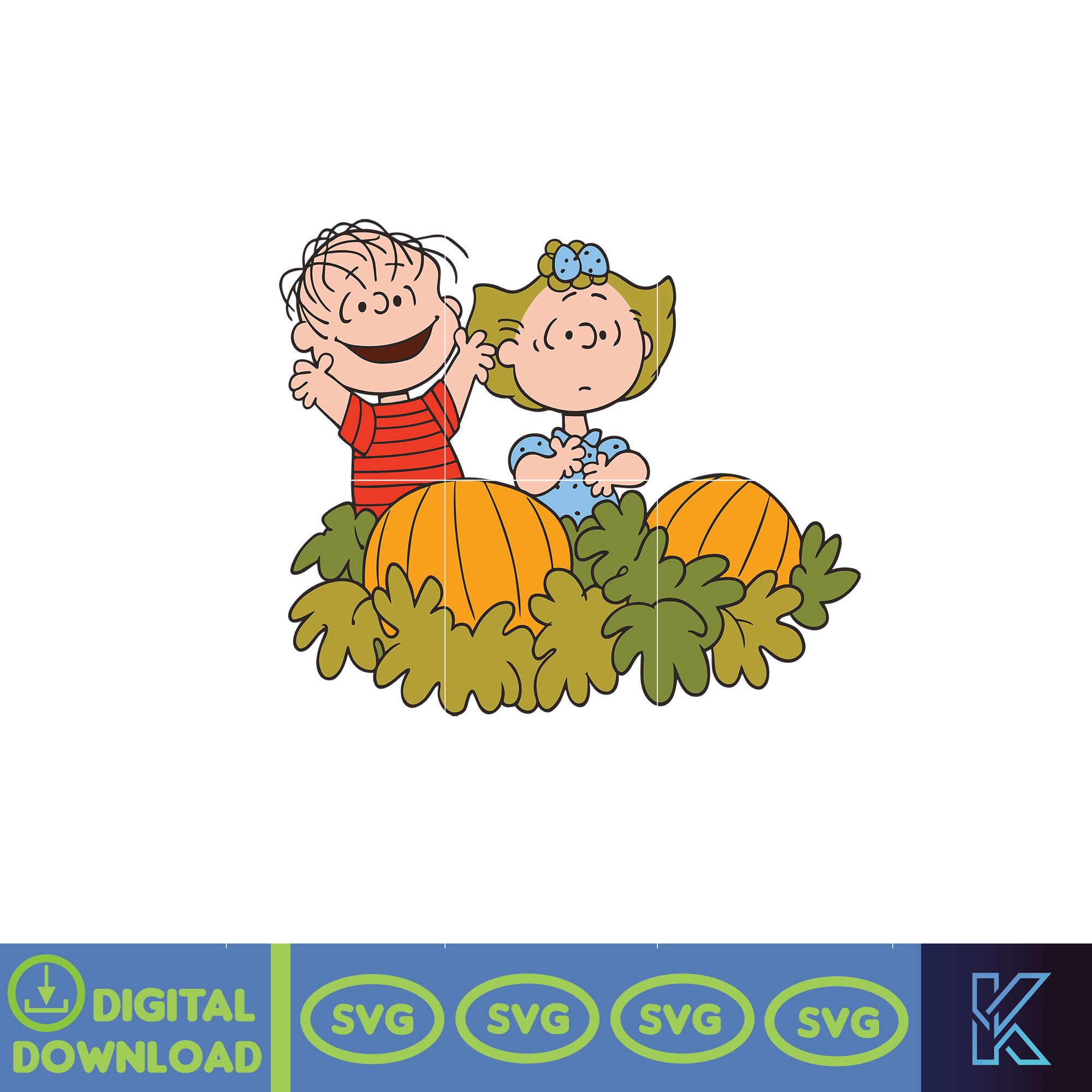 Peanuts Sn-oopy Halloween svg, Snoopy svg, pumpkin svg, Boo - Inspire ...