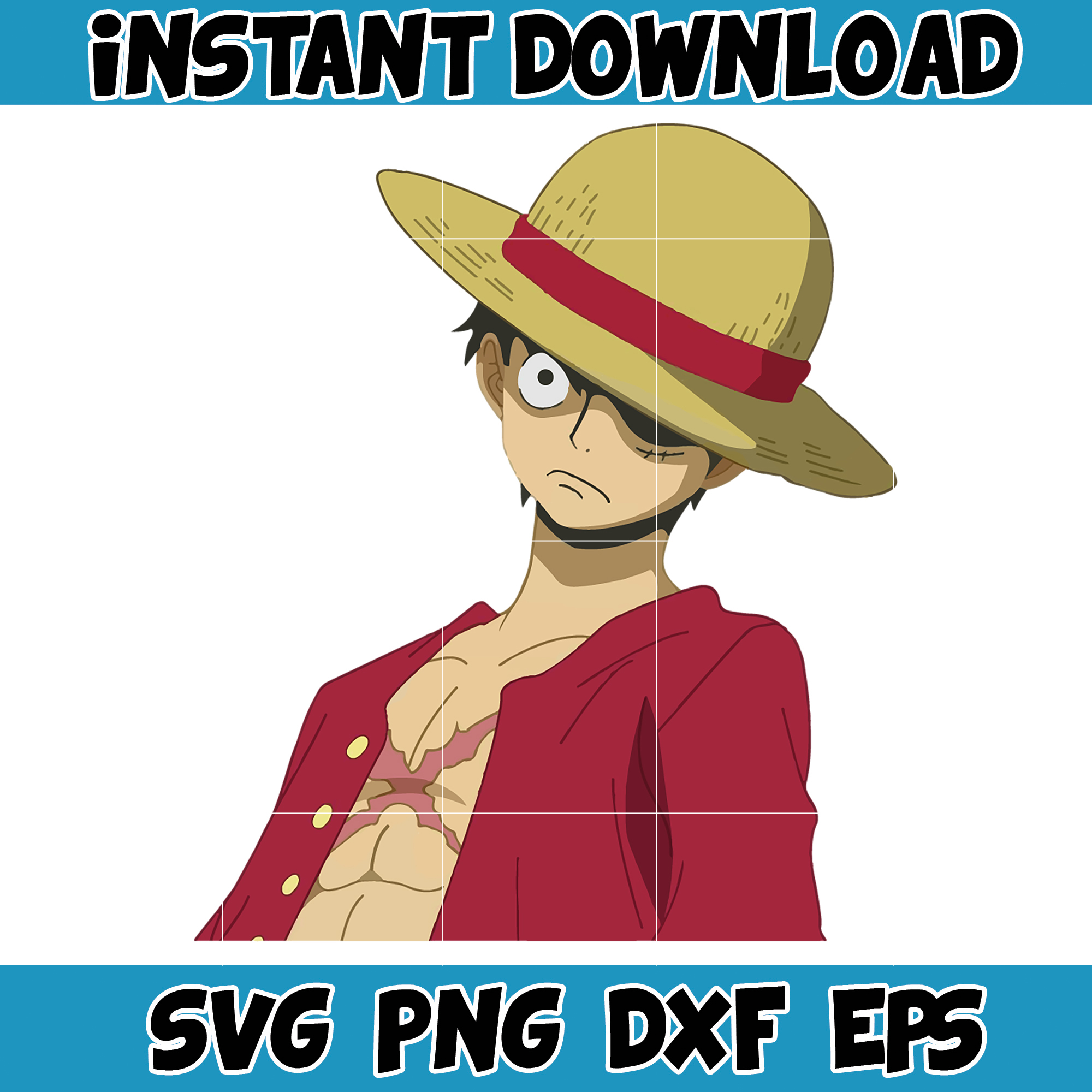 Anime Svg, Layered Anime , Anime Png, Anime Ciricut , Anime | Inspire ...