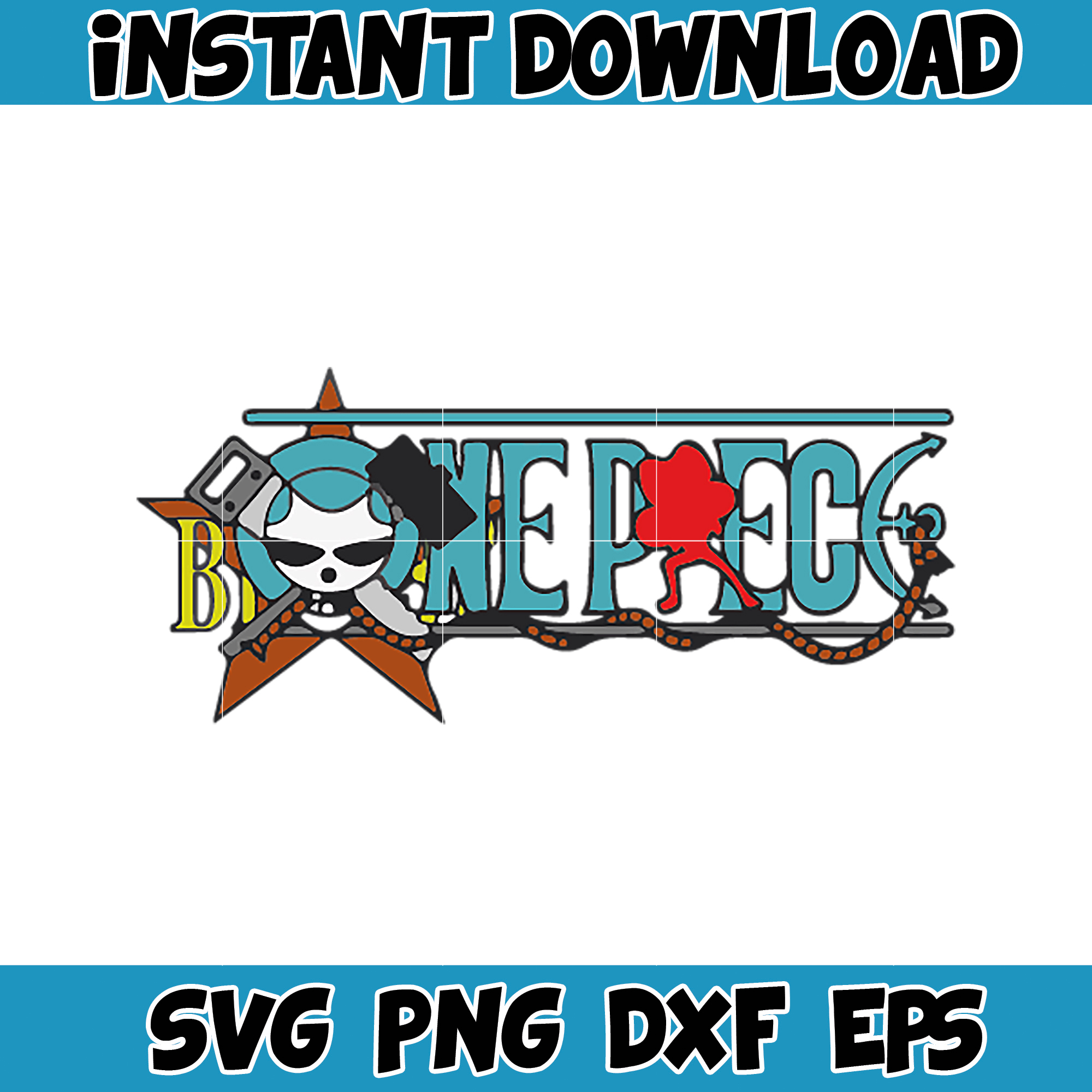 Anime Svg, Layered Anime , Anime Png, Anime Ciricut , Anime | Inspire ...