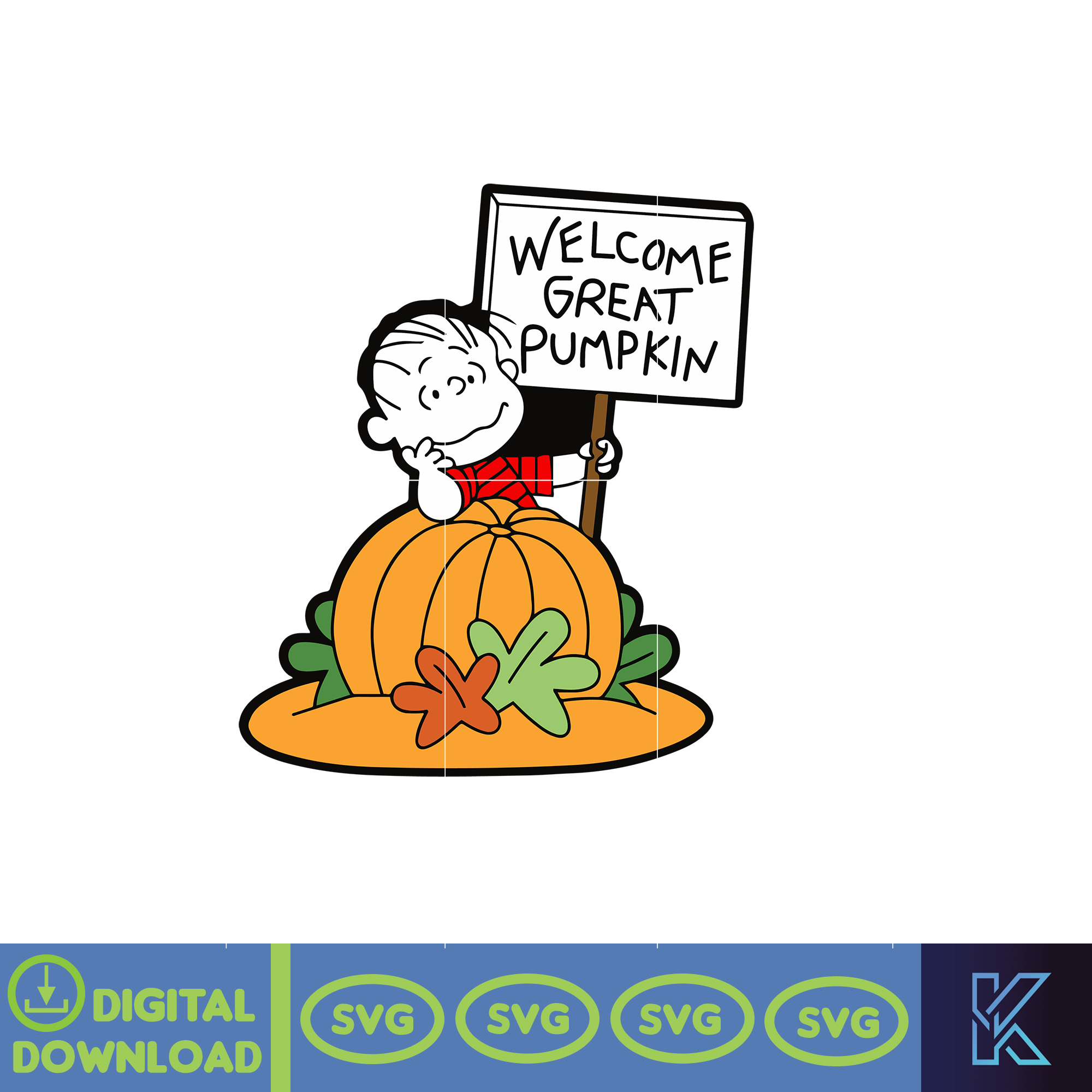 Peanuts Sn-oopy Halloween svg, Snoopy svg, pumpkin svg, Boo | Inspire Uplift