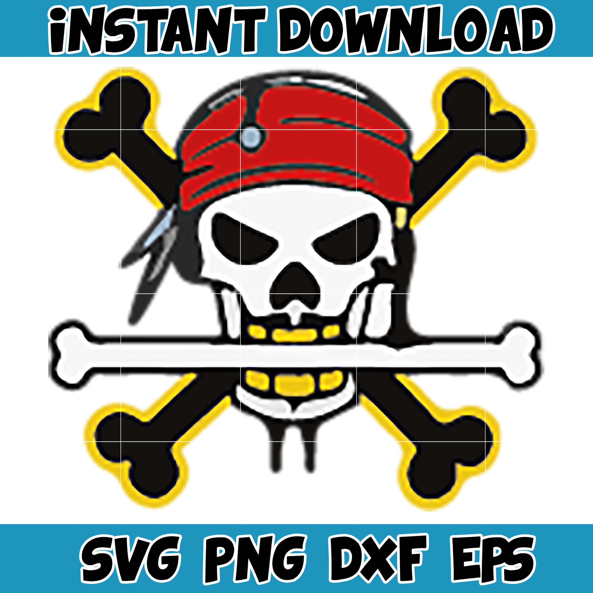Anime Svg, Layered Anime , Anime Png, Anime Ciricut , Anime | Inspire ...