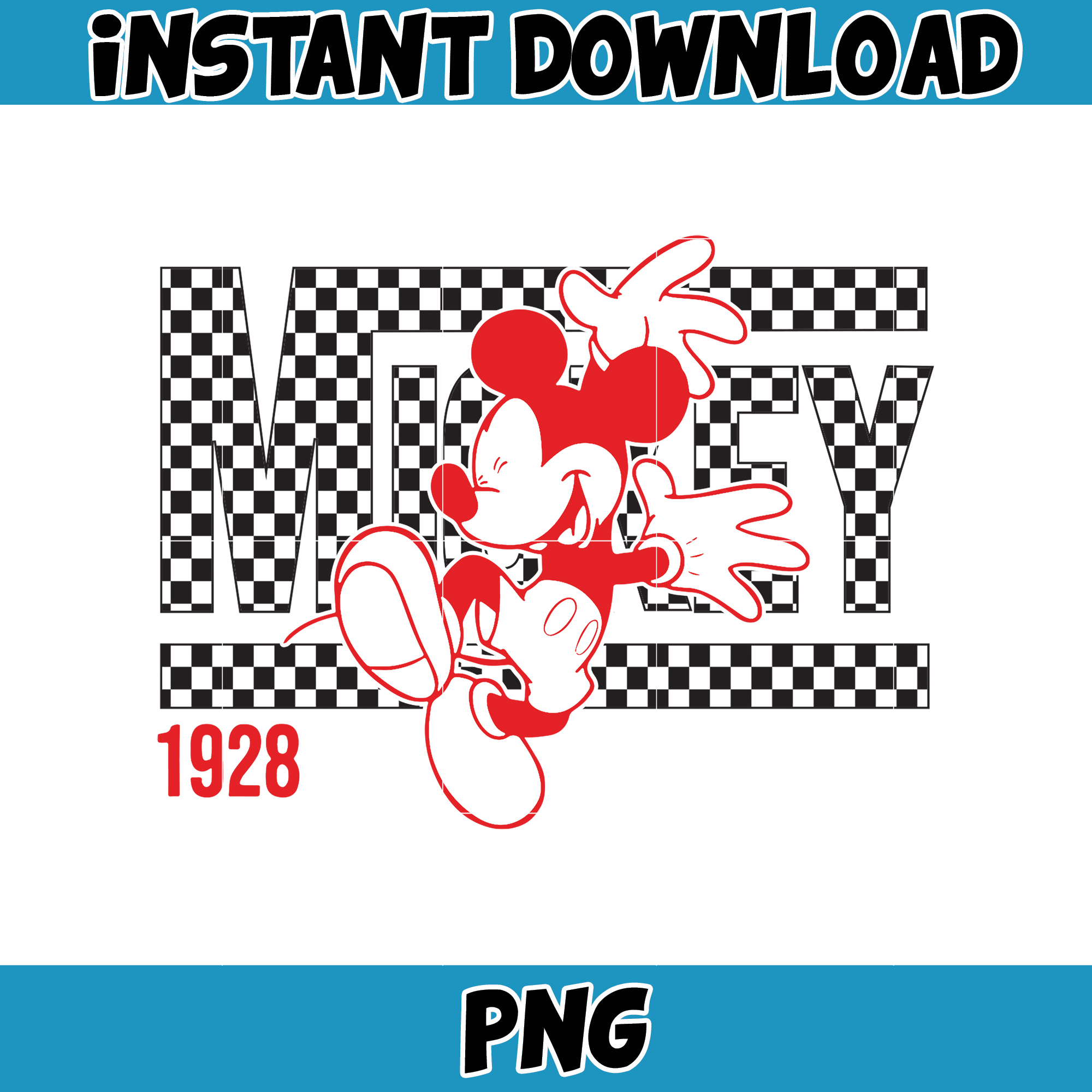 Retro Cartoon Disneyy Characters PNG ,Designs Cartoon Png , - Inspire ...