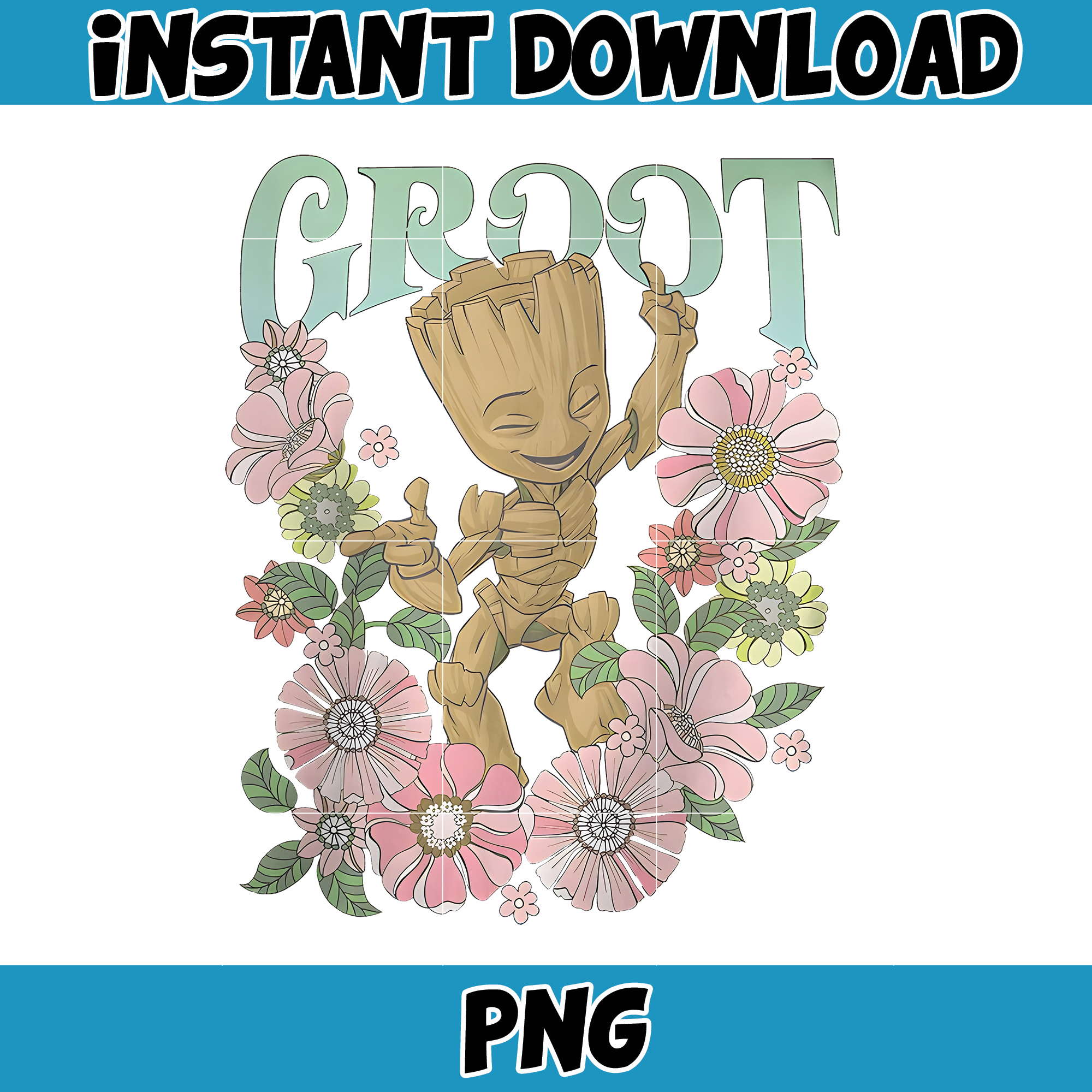 Retro Cartoon Disneyy Characters PNG ,Designs Cartoon Png , - Inspire ...