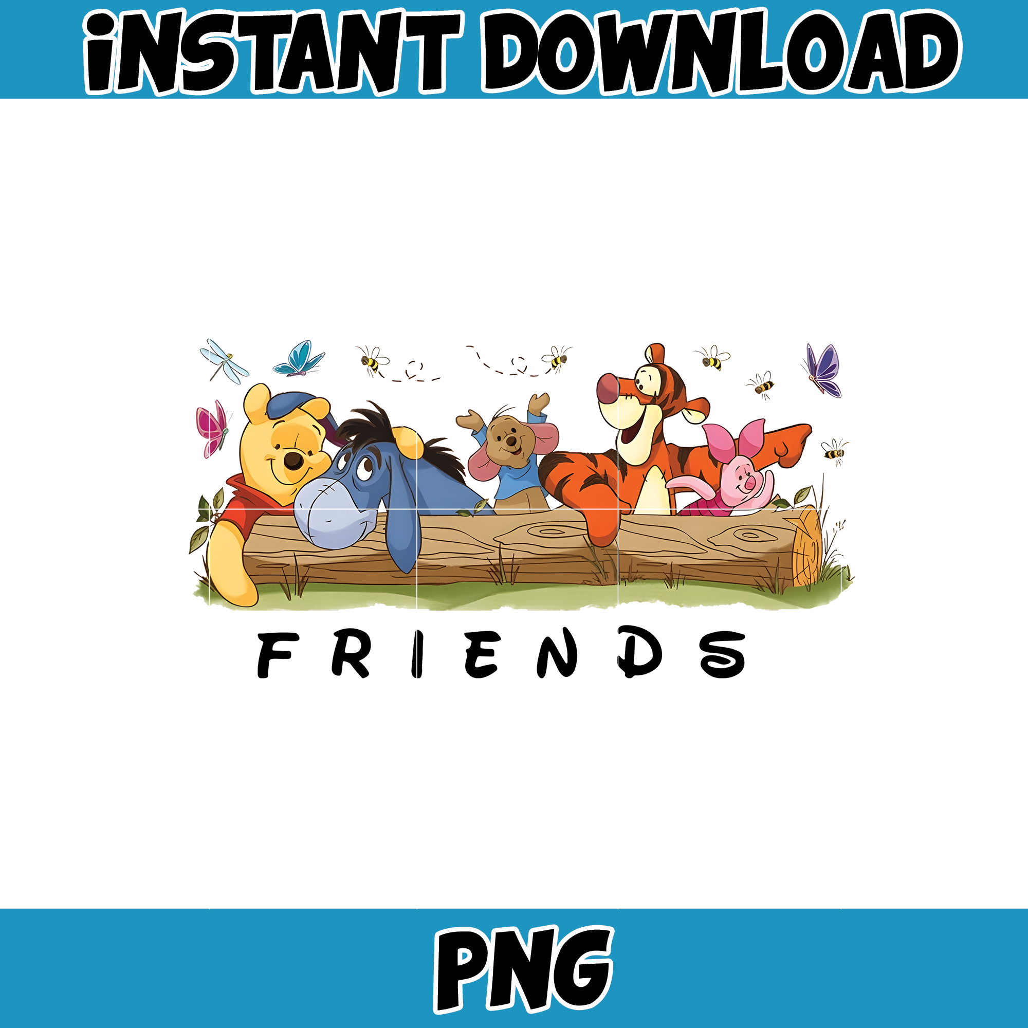 Retro Cartoon Disneyy Characters PNG ,Designs Cartoon Png , | Inspire ...
