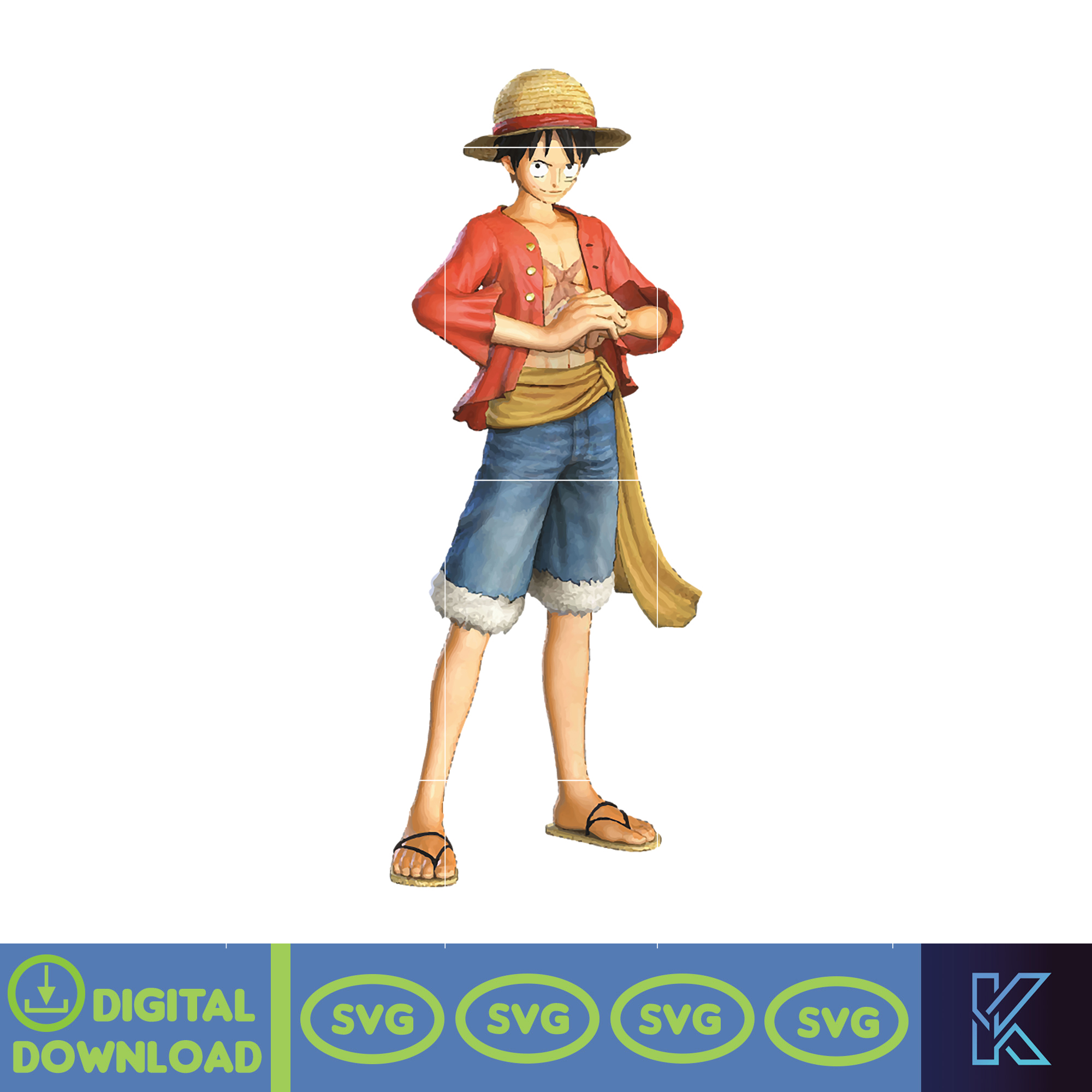 Anime Svg, Layered Anime , Anime Png, Anime Ciricut , Anime | Inspire ...