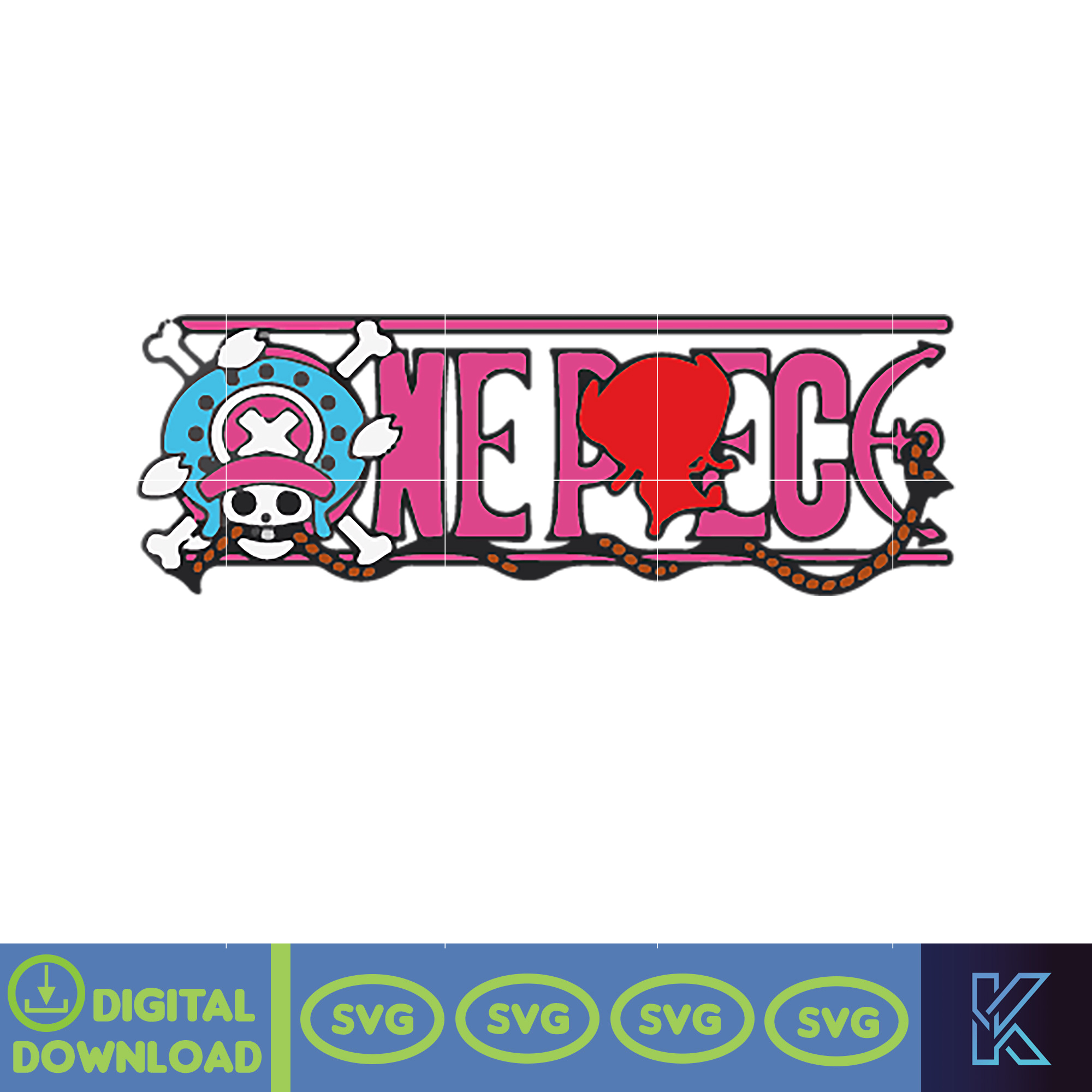 Anime Svg, Layered Anime , Anime Png, Anime Ciricut , Anime | Inspire ...