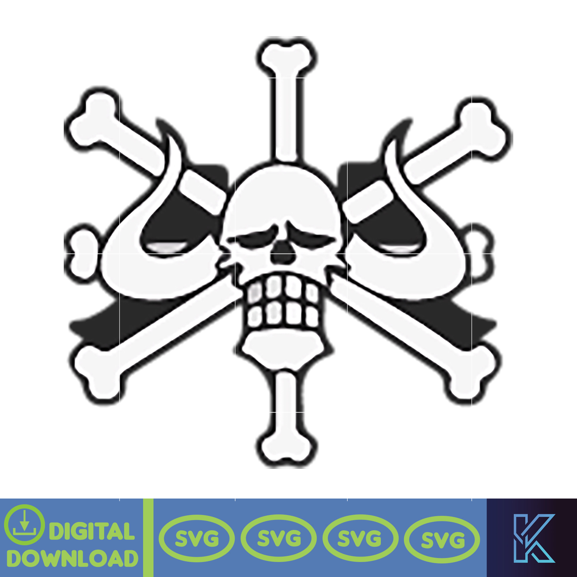 Anime Svg, Layered Anime , Anime Png, Anime Ciricut , Anime | Inspire ...