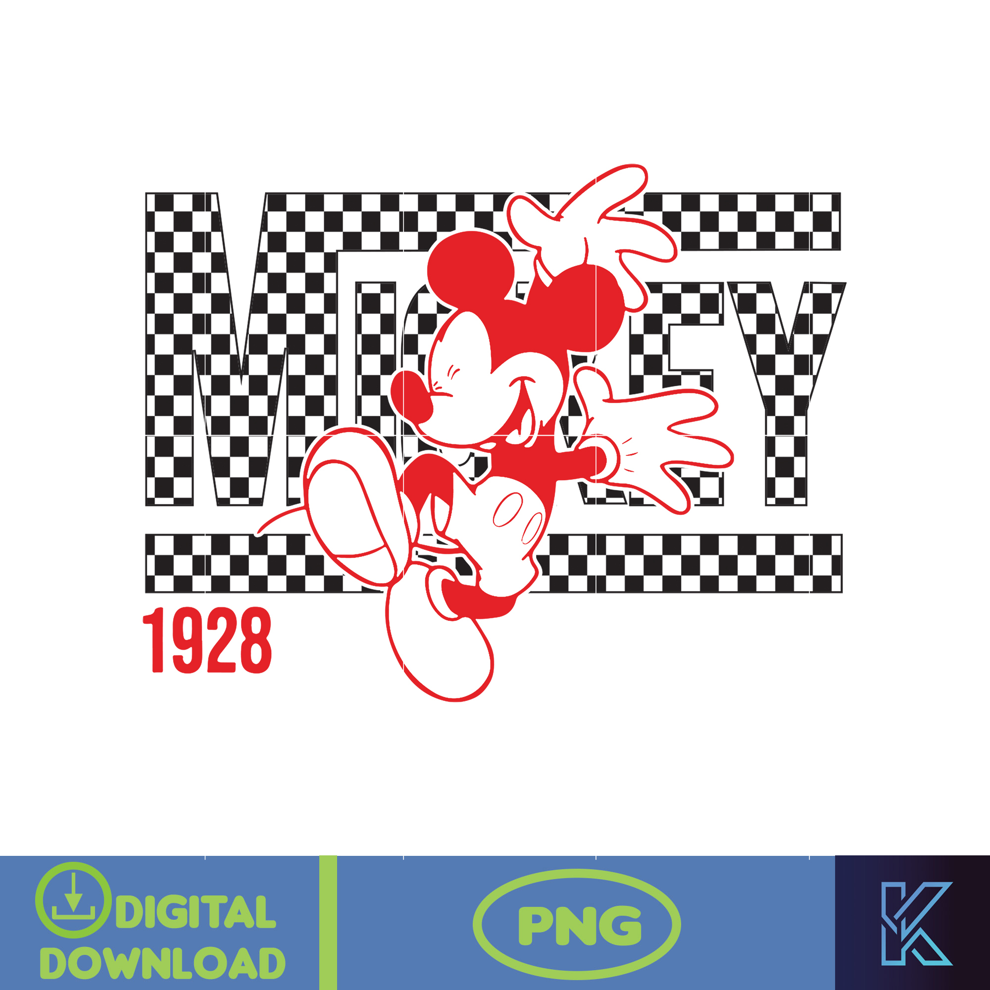 Retro Cartoon Disneyy Characters PNG ,Designs Cartoon Png , | Inspire ...