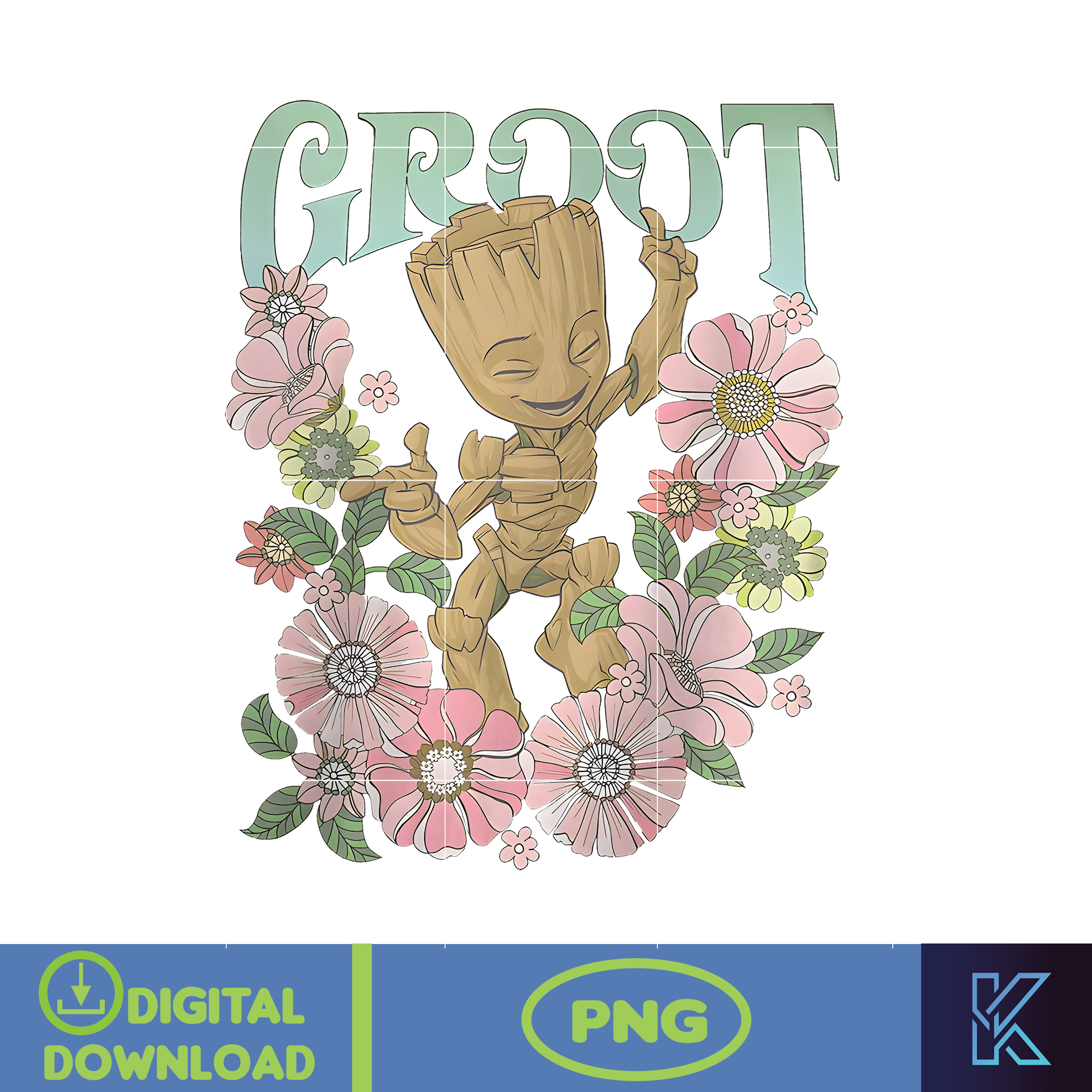 Retro Cartoon Disneyy Characters PNG ,Designs Cartoon Png , - Inspire ...