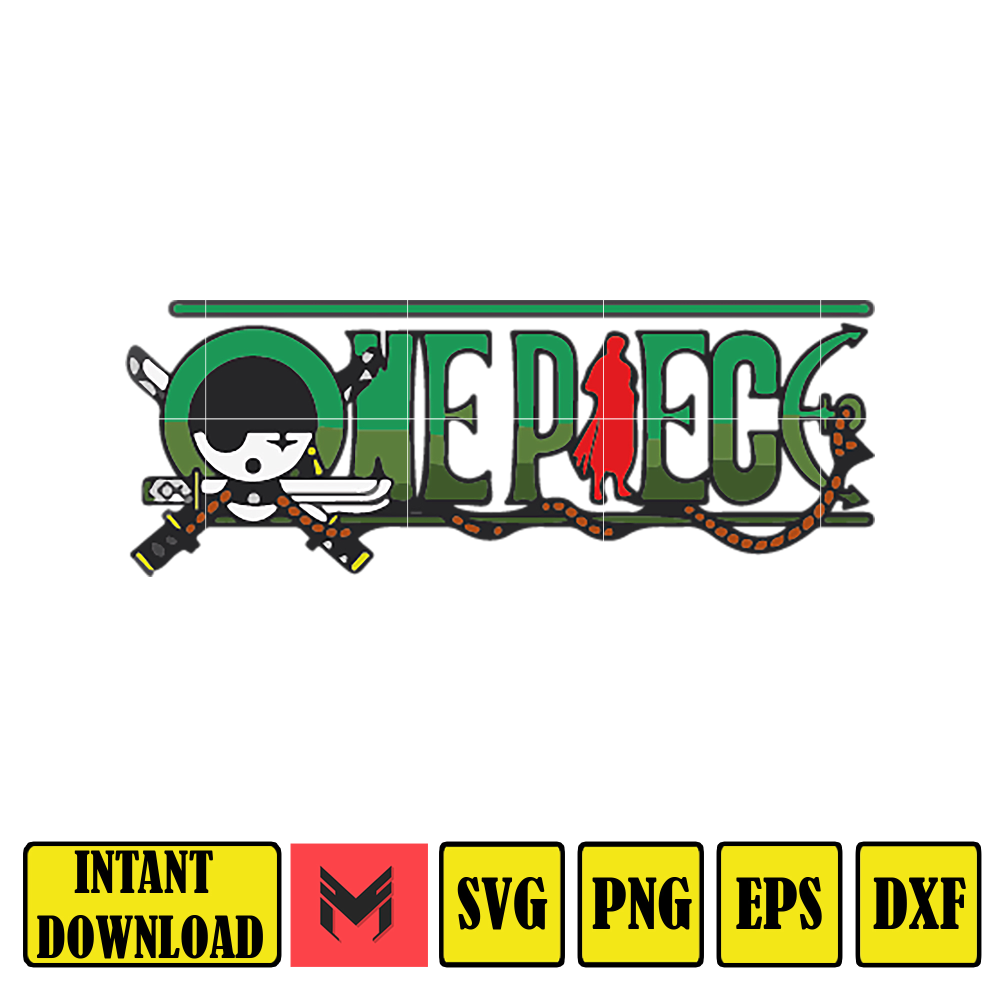 Anime Svg, Layered Anime , Anime Png, Anime Ciricut , Anime | Inspire ...