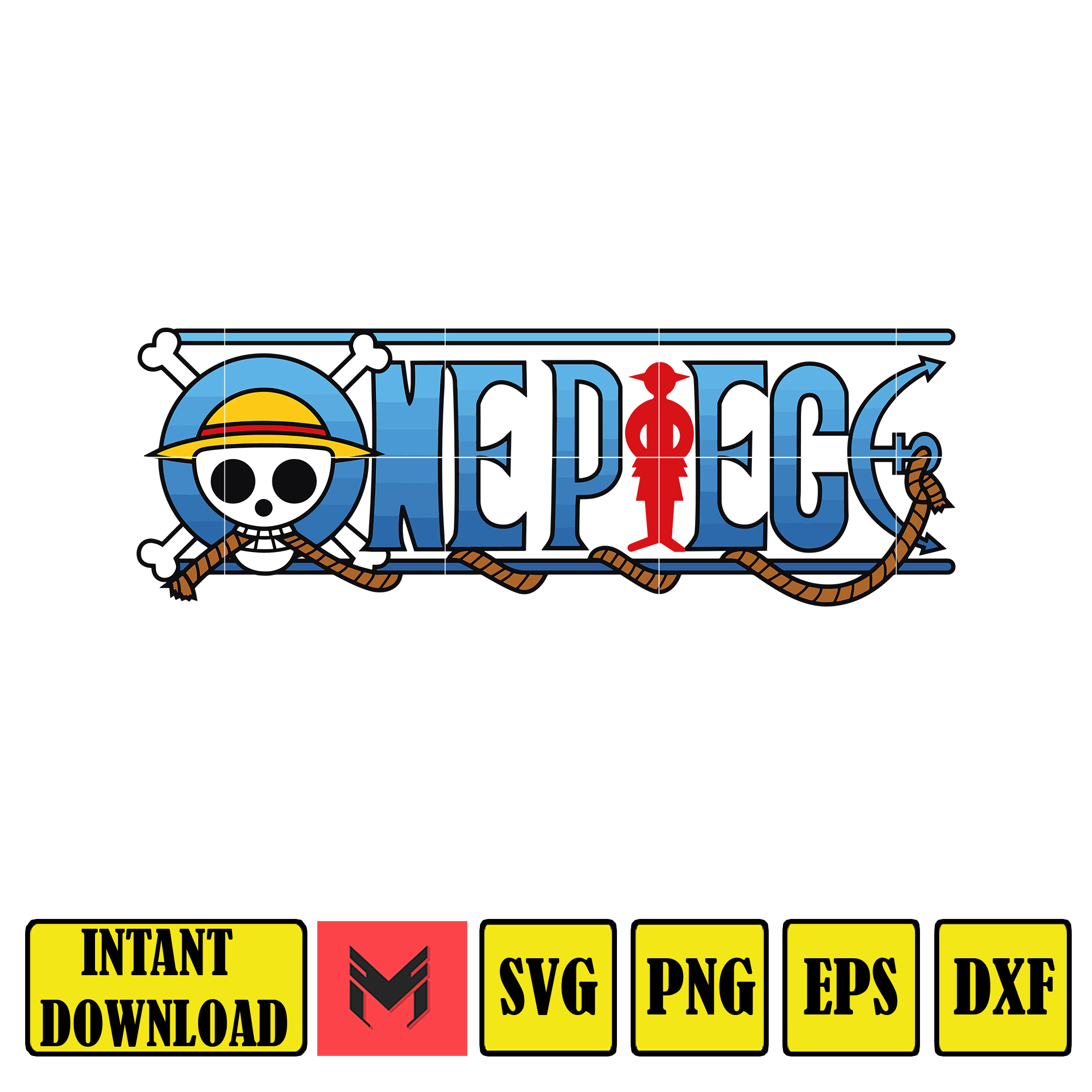 Anime Svg, Layered Anime , Anime Png, Anime Ciricut , Anime | Inspire ...