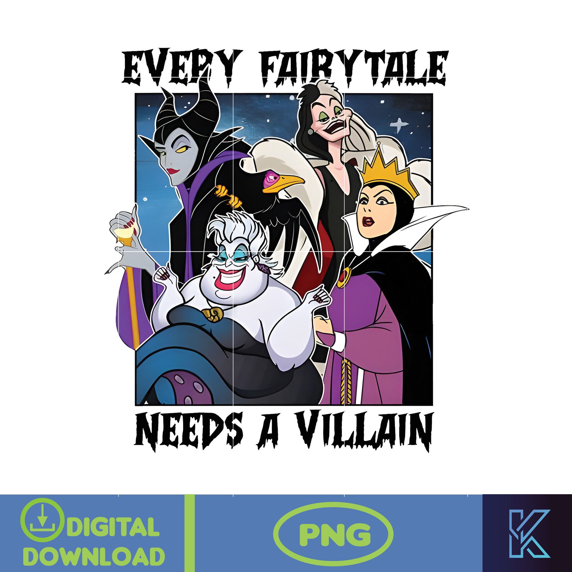 Retro Cartoon Disneyy Characters PNG ,Designs Cartoon Png , | Inspire ...