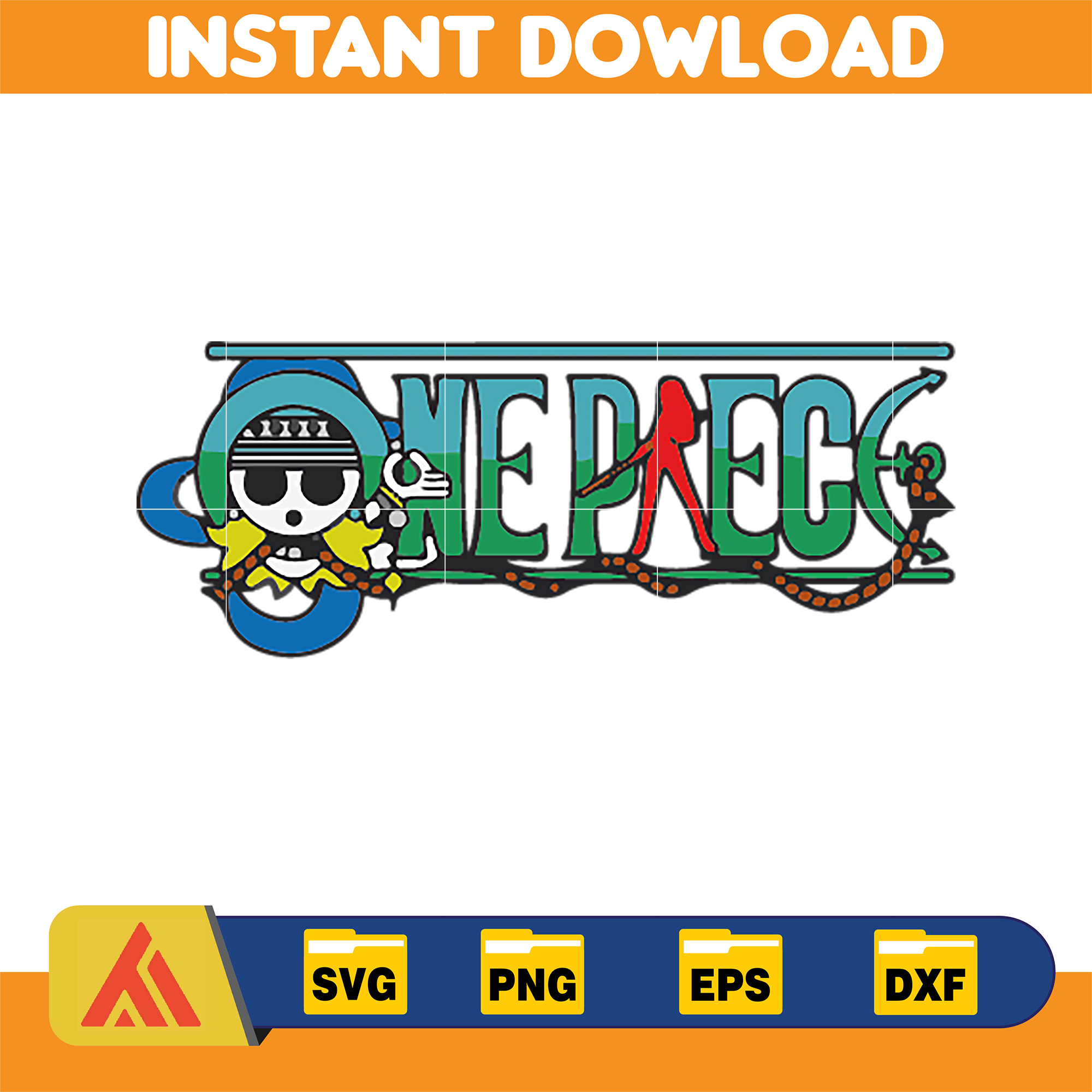 Anime Svg, Layered Anime , Anime Png, Anime Ciricut , Anime | Inspire ...